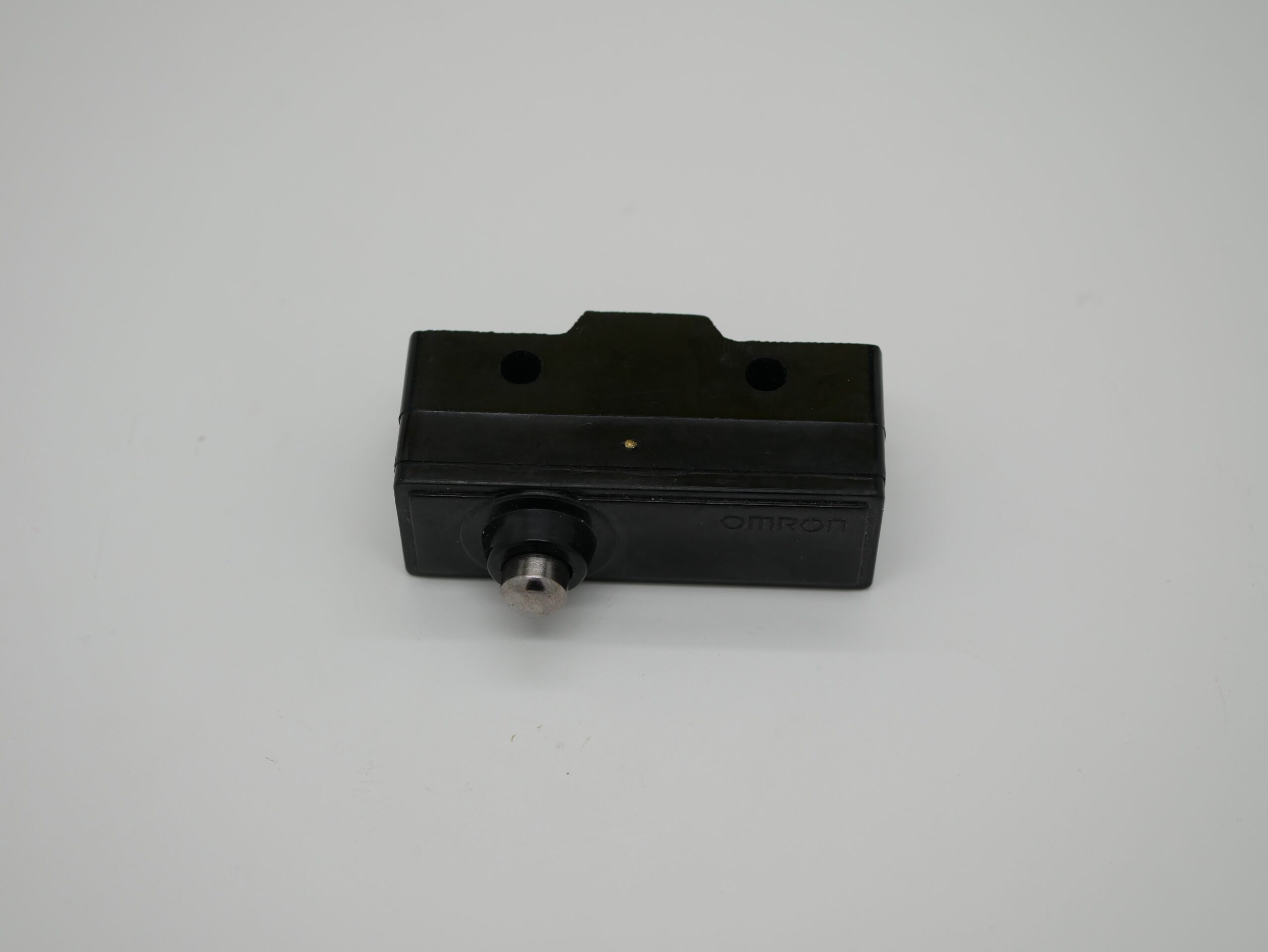 theprintersmarketplace|Position Switch/Microswitch