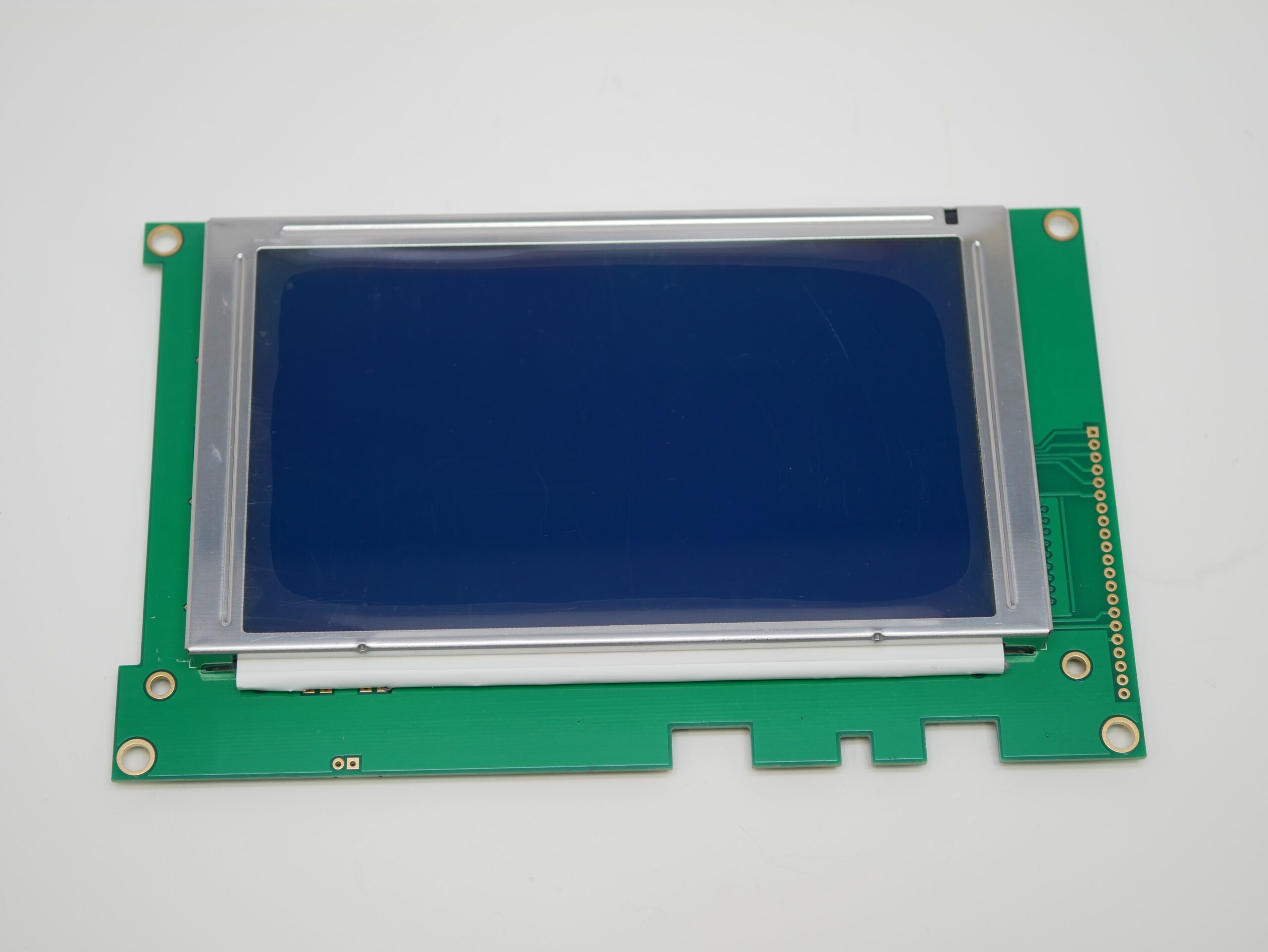 theprintersmarketplace|Technotrans Display Screen 150mm x 85mm