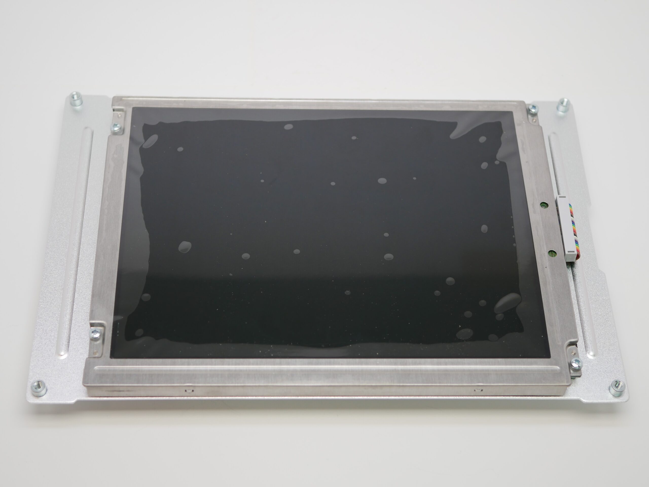 theprintersmarketplace|Flat Module Display Screen