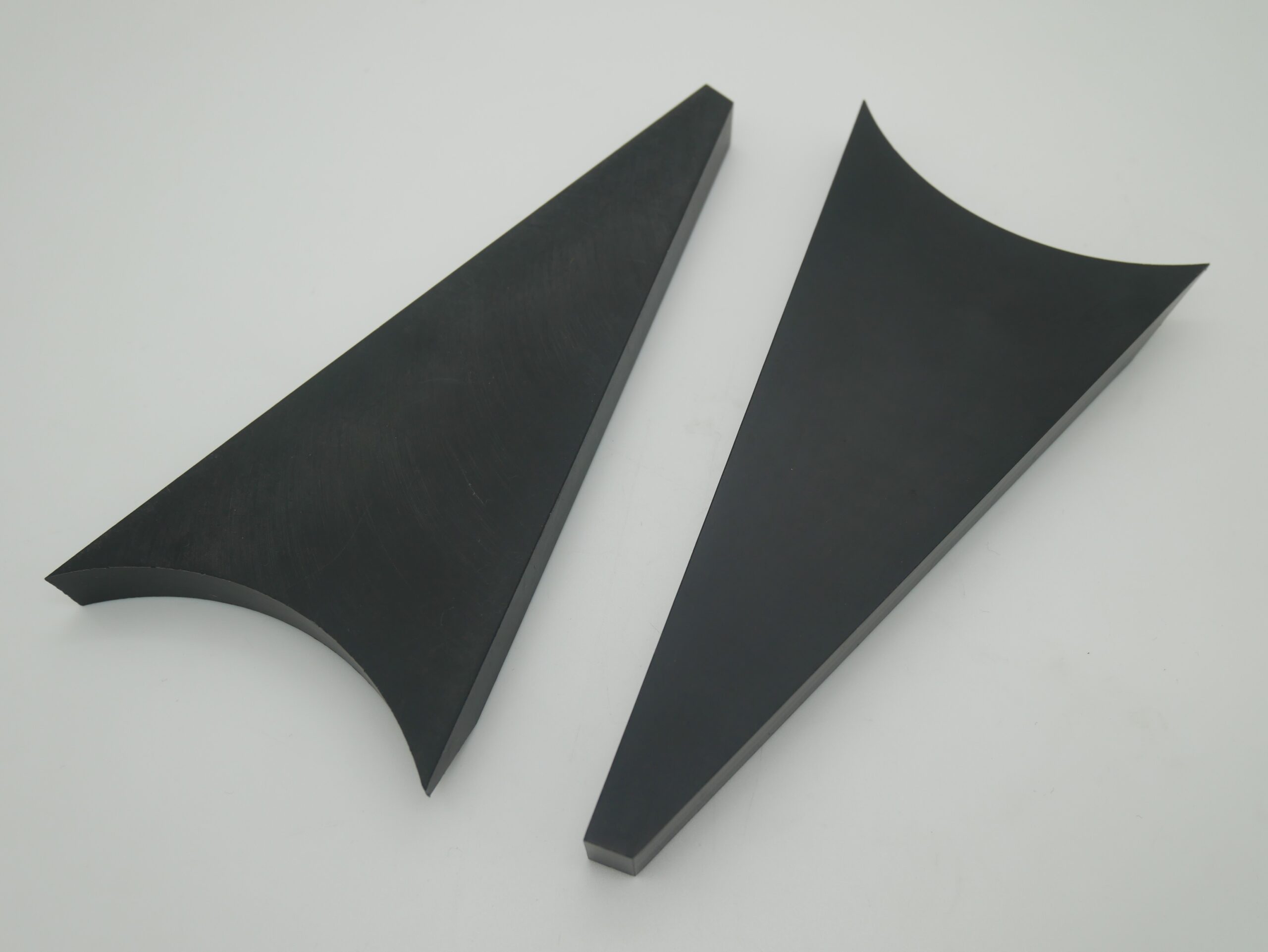 theprintersmarketplace|XL105 Ink Duct Dividers (Pair)