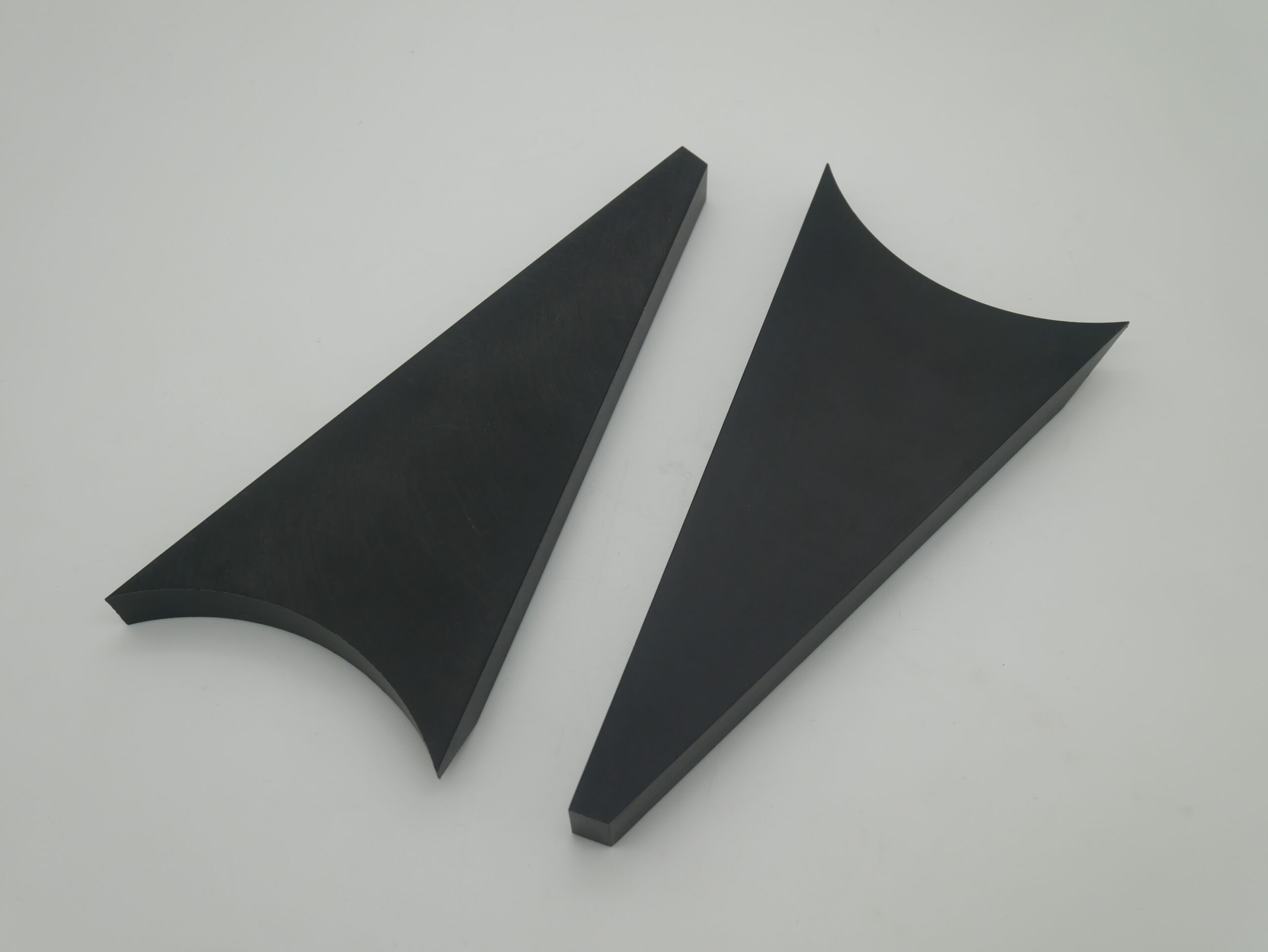 theprintersmarketplace|XL105 Ink Duct Dividers (Pair)