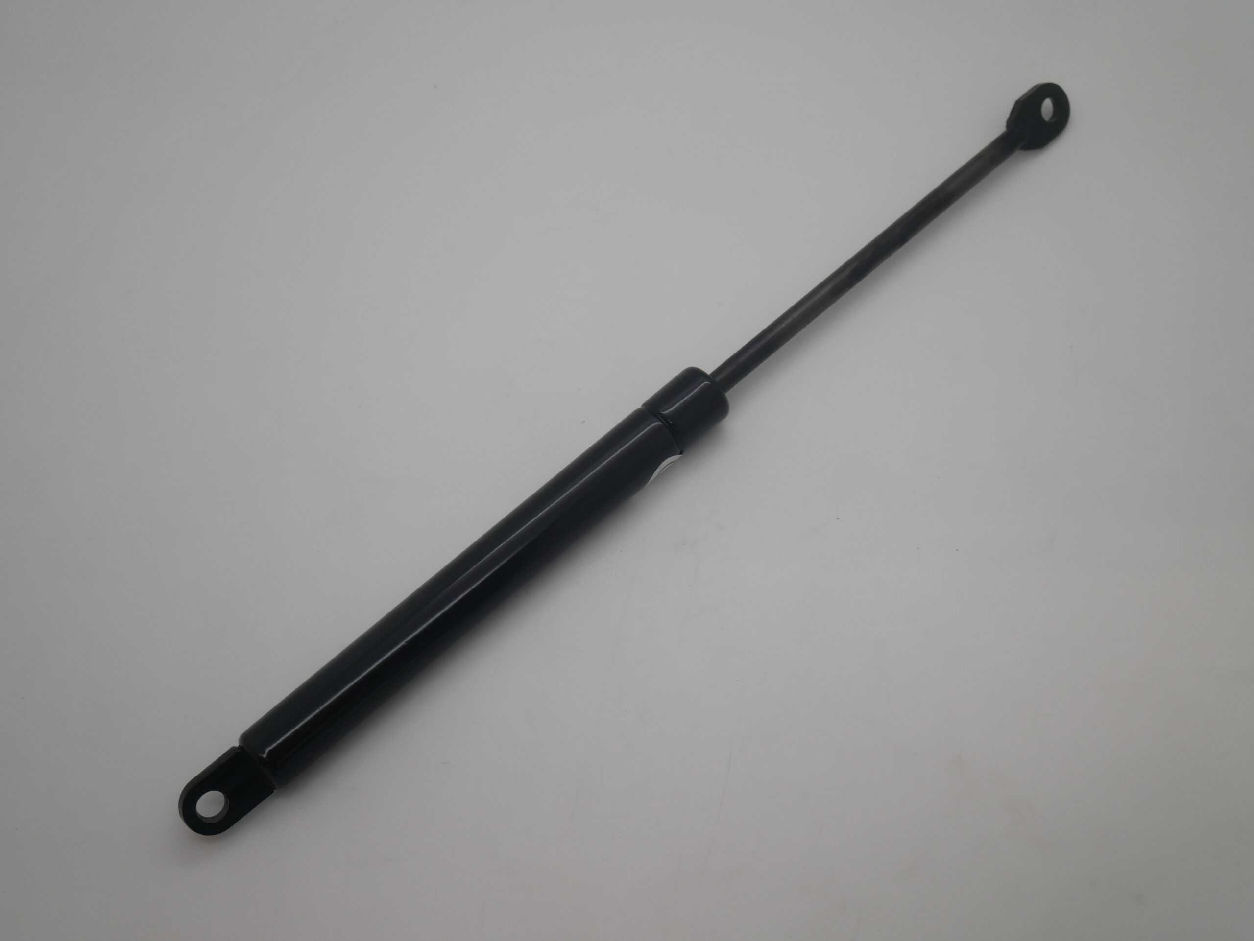 theprintersmarketplace|Pneumatic Spring - 280mm