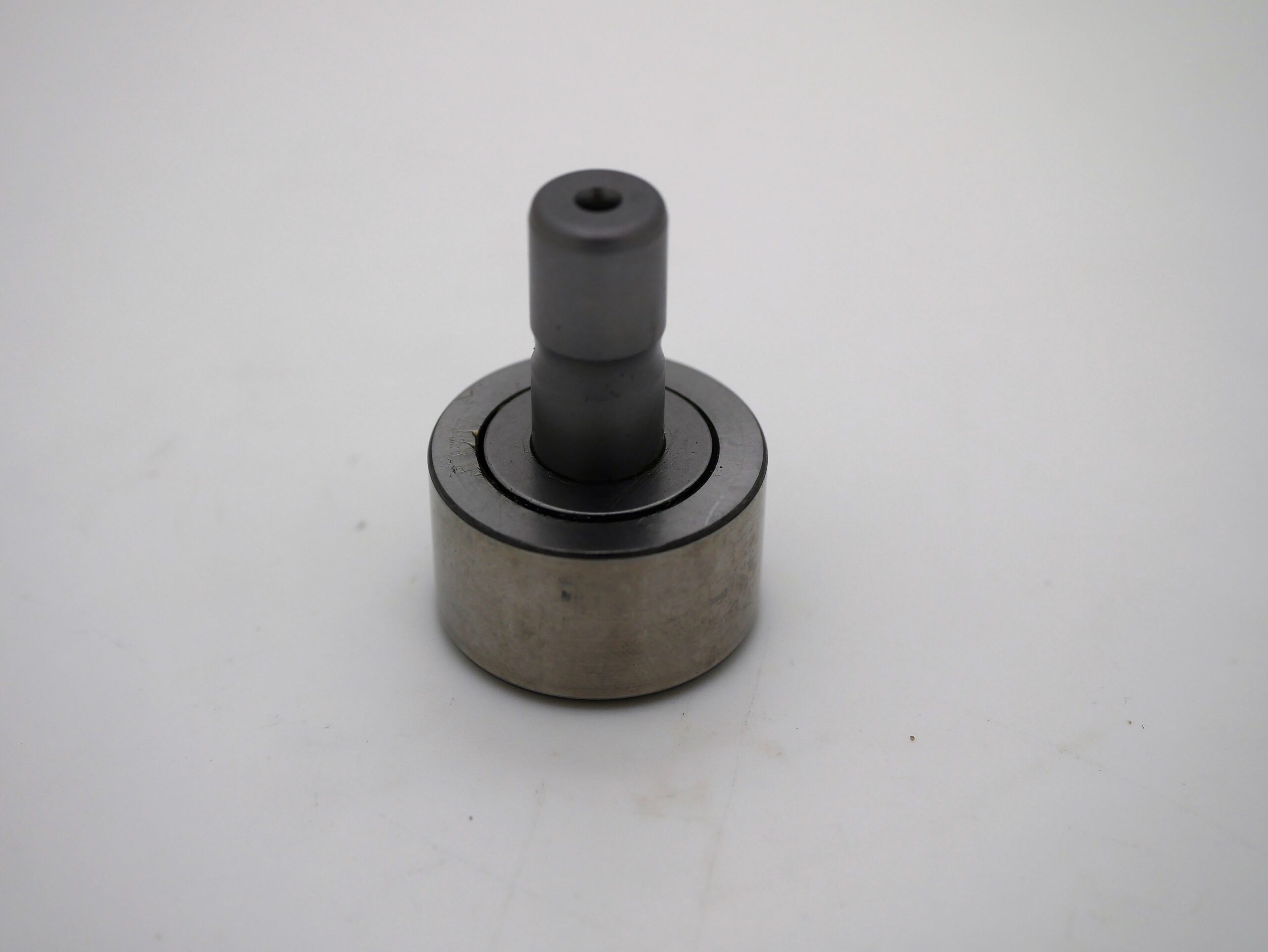 theprintersmarketplace|SM52 Cam Follower HDM: 00.550.1505/01