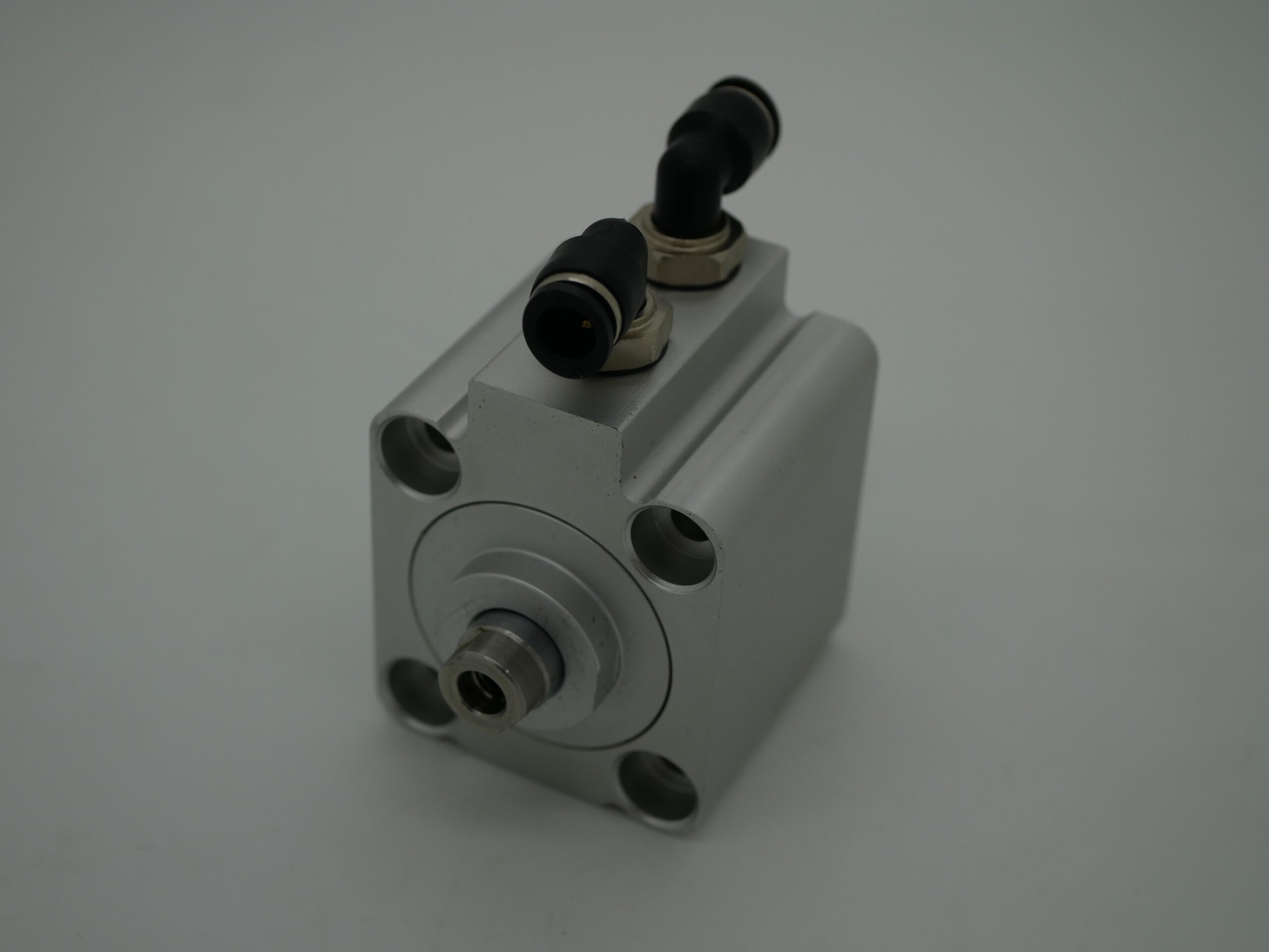 theprintersmarketplace|Pneumatic Piston HDM: 00.580.4615