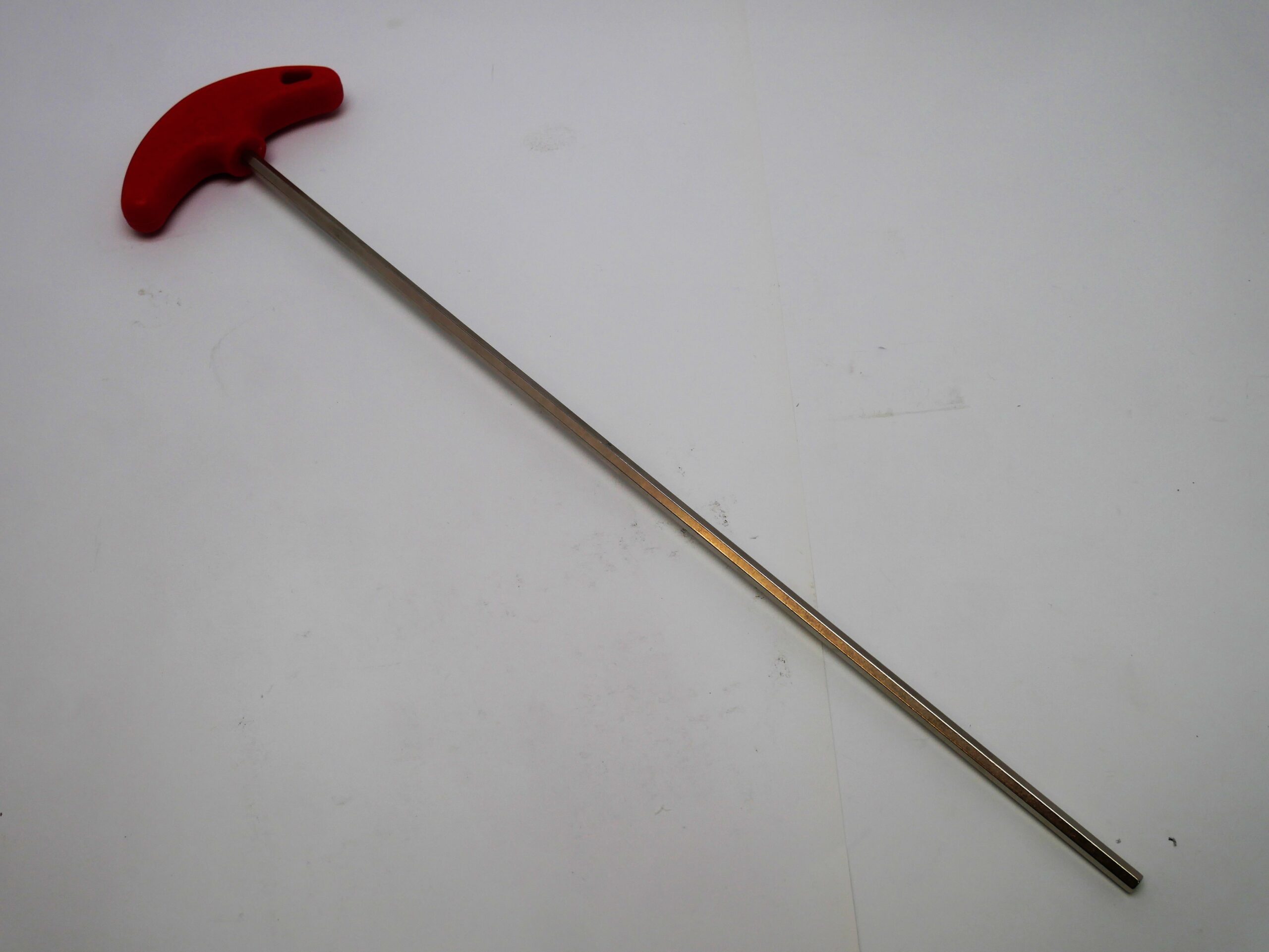 theprintersmarketplace|5mm x 350mm Hexagonal Allen Key