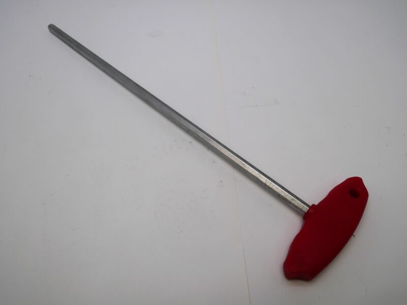 theprintersmarketplace|8mm x 350mm Hexagonal Allen Key