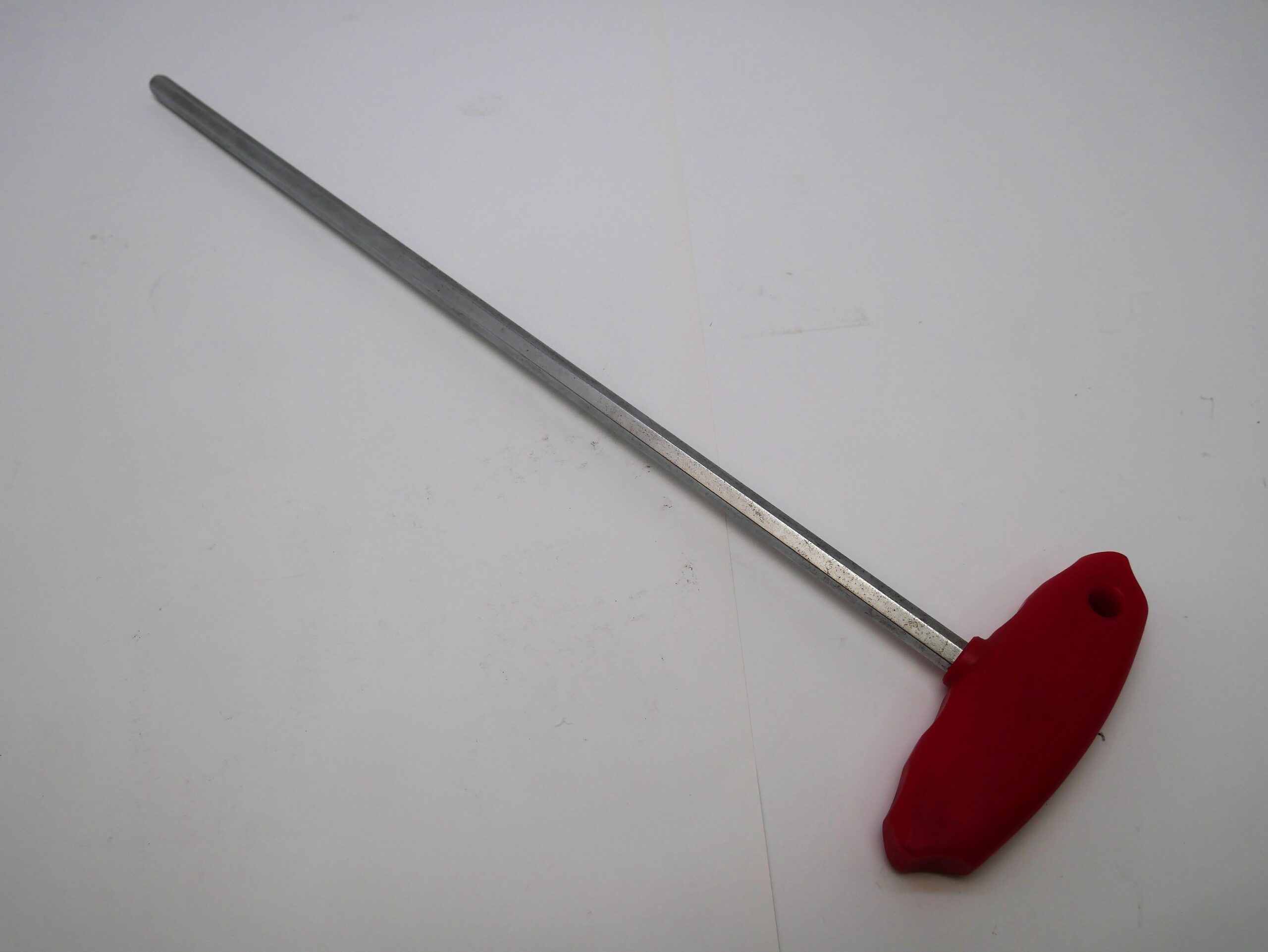 theprintersmarketplace|8mm x 350mm Hexagonal Allen Key