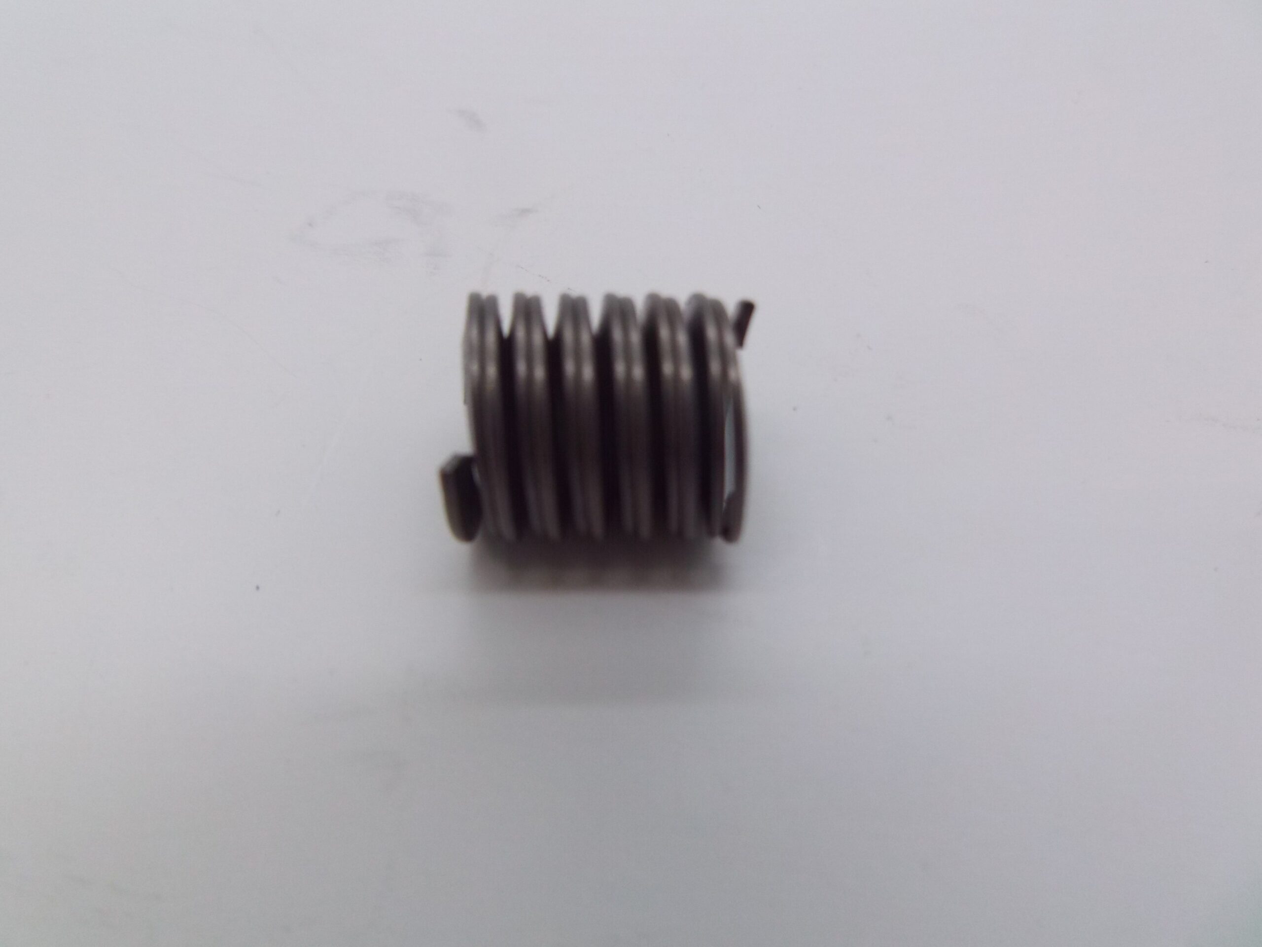 theprintersmarketplace|Helical Disk Spring F-8363A HDM: 00.580.4348