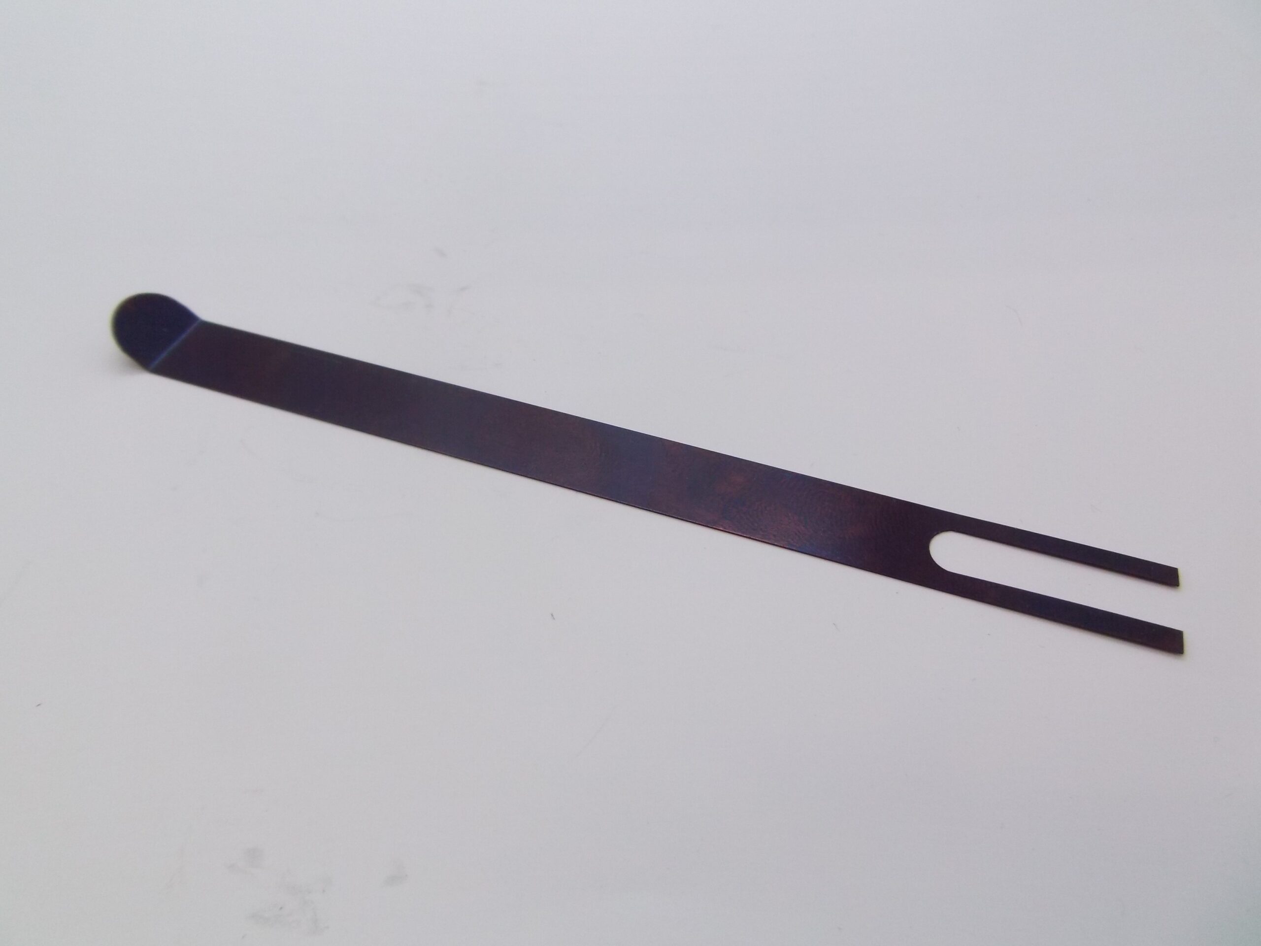 theprintersmarketplace|GTO 52 Sheet Separator HDM:43.017.079