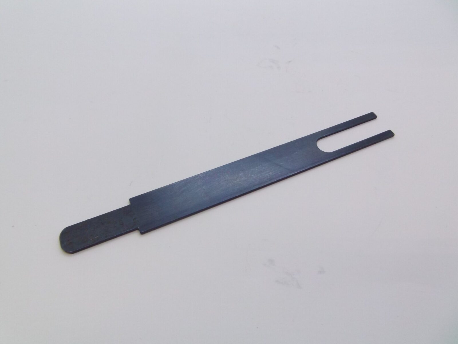 theprintersmarketplace|GTO 52 Sheet Separator