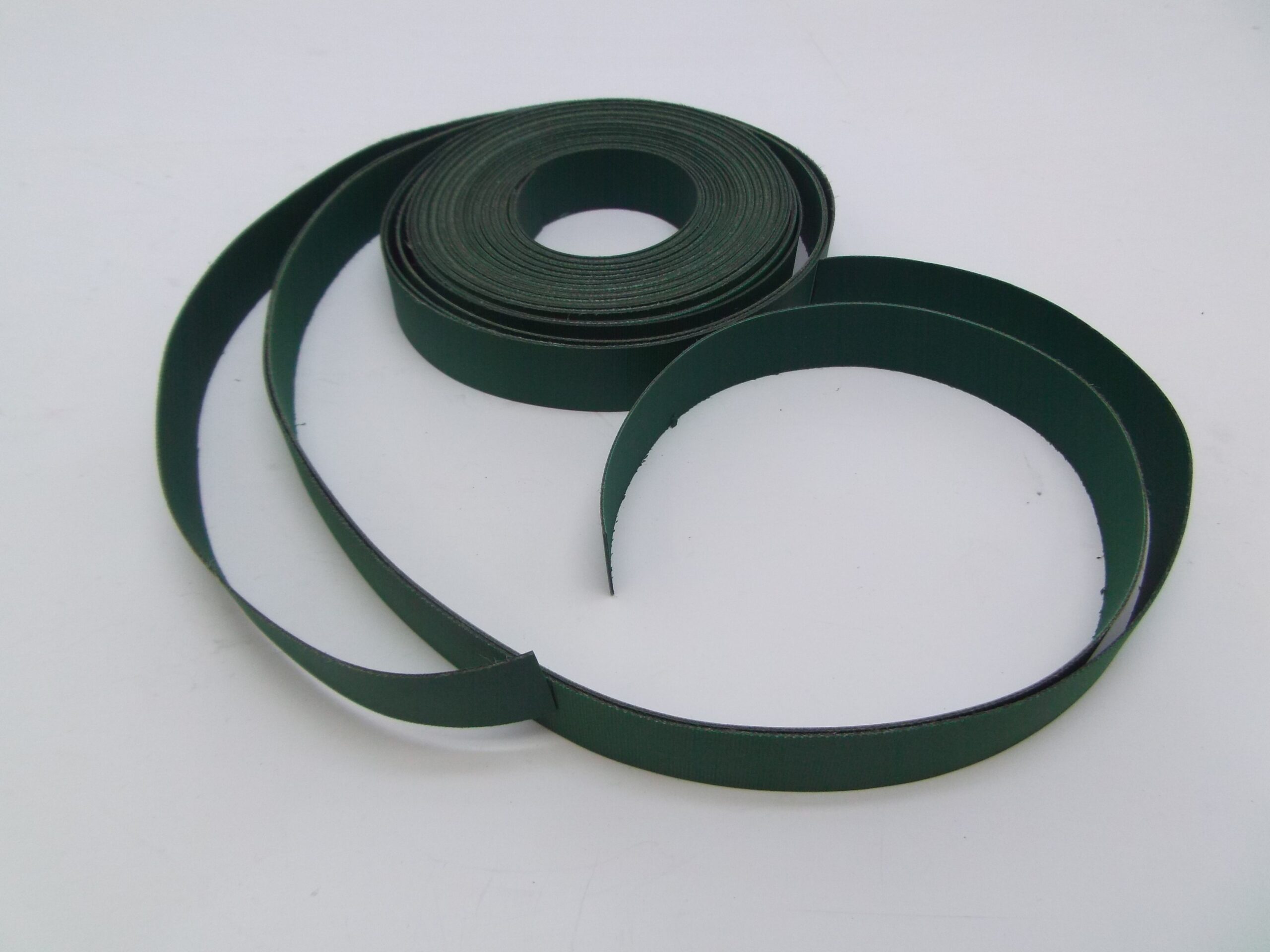 theprintersmarketplace|Edit: Feeder Tape 3870 X 20mm HDM: 86.020.029/D