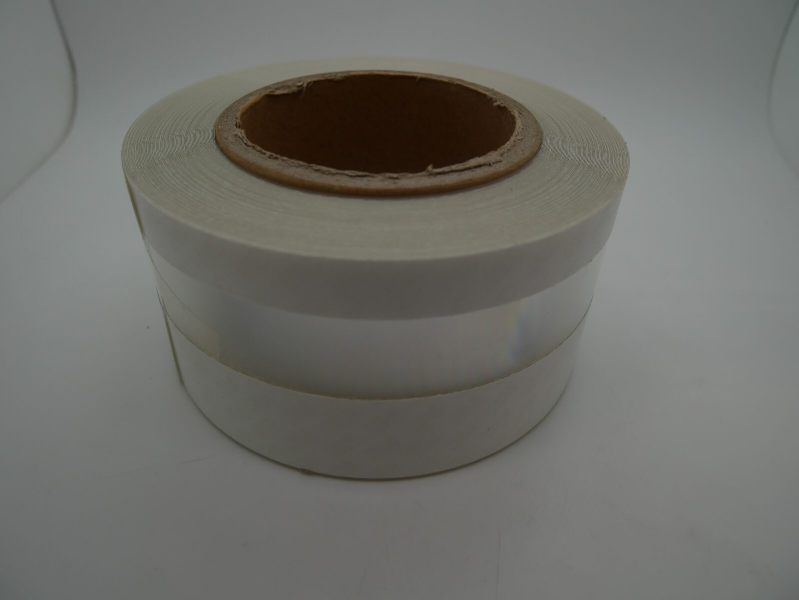 theprintersmarketplace|Protection Foils 547mm x 90mm