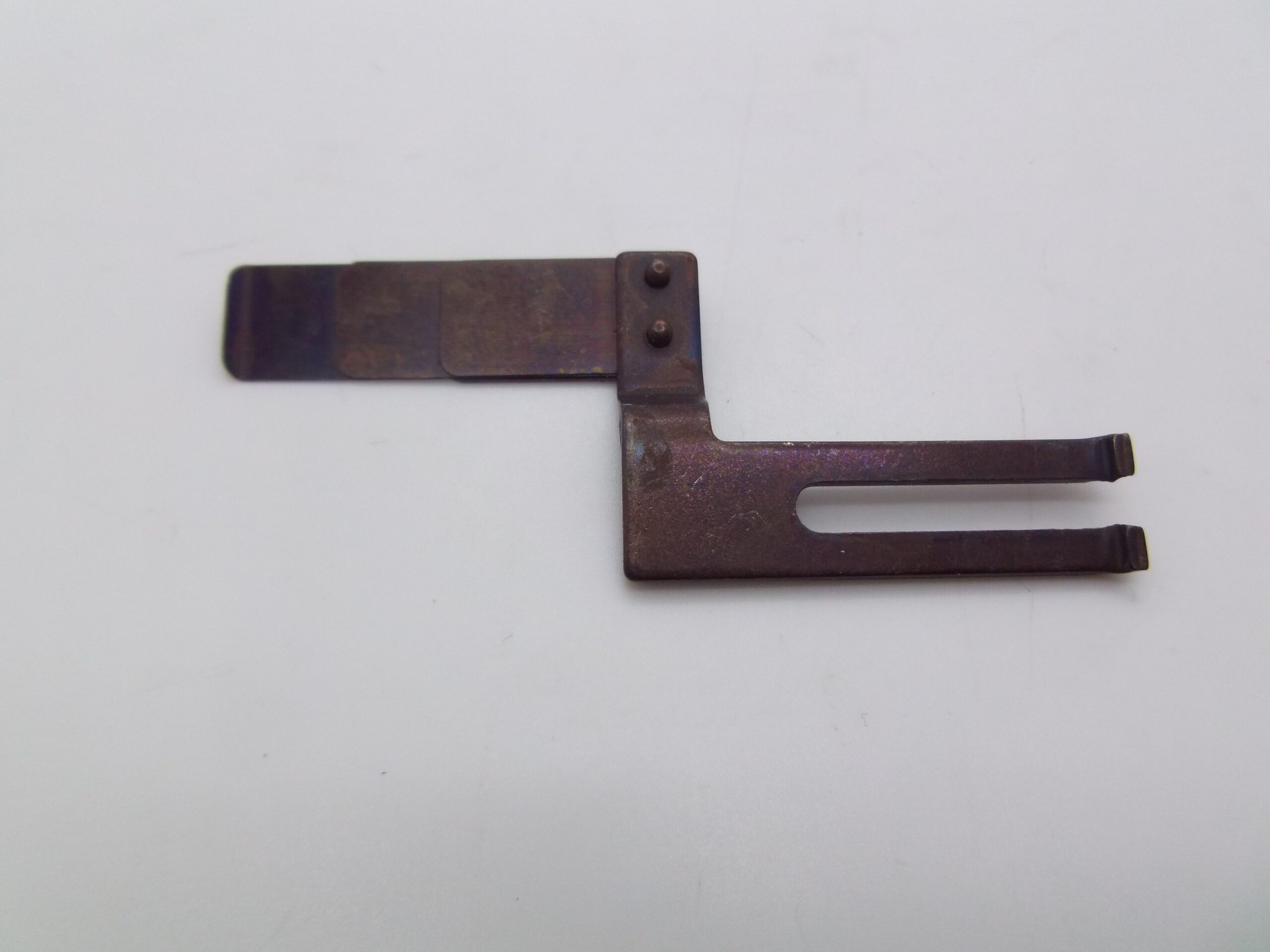 theprintersmarketplace|Sheet Separator Finger for Cardboard HDM: L4.028 ...