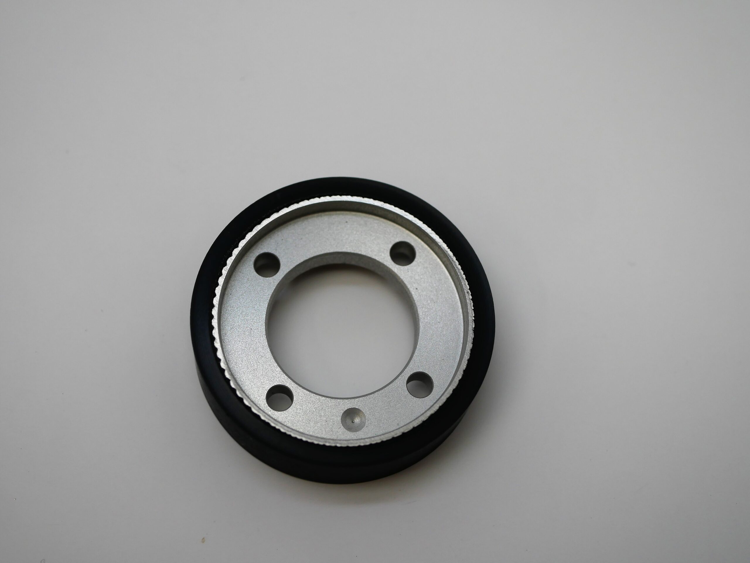 theprintersmarketplace| Friction Wheel for Sheet Brake