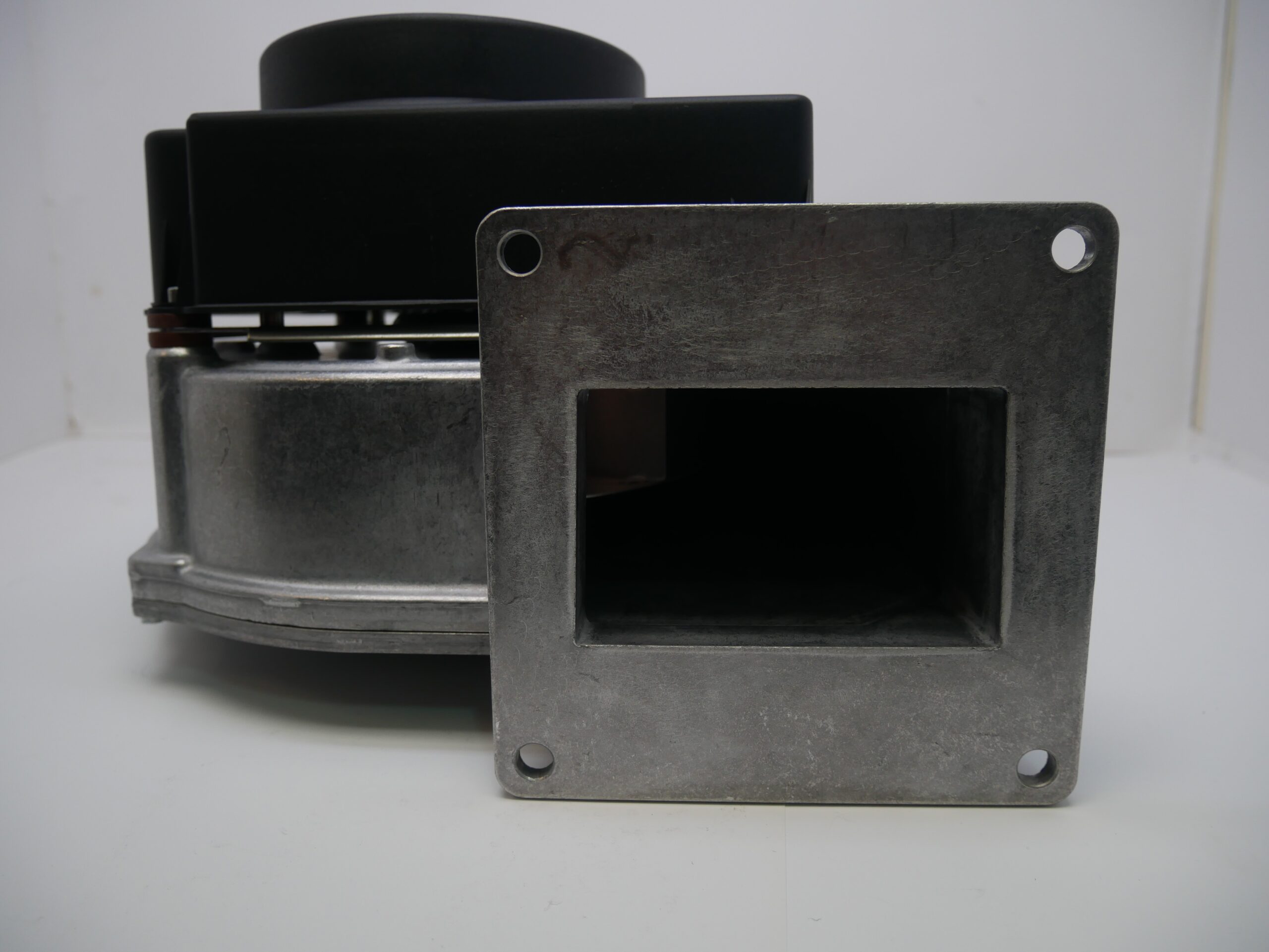 theprintersmarketplace|Radial Blower I/R (EMB) HDM: C7.170.0701/07