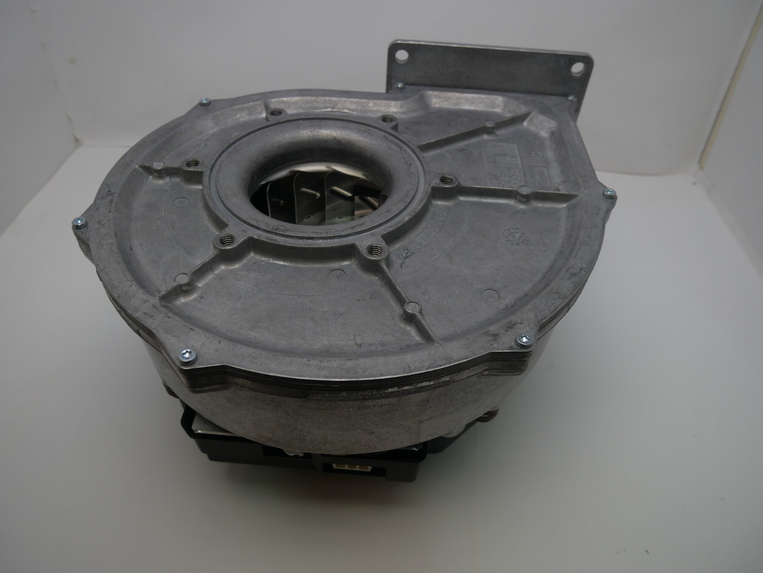 theprintersmarketplace|Radial Blower I/R (EMB) HDM: C7.170.0701/07