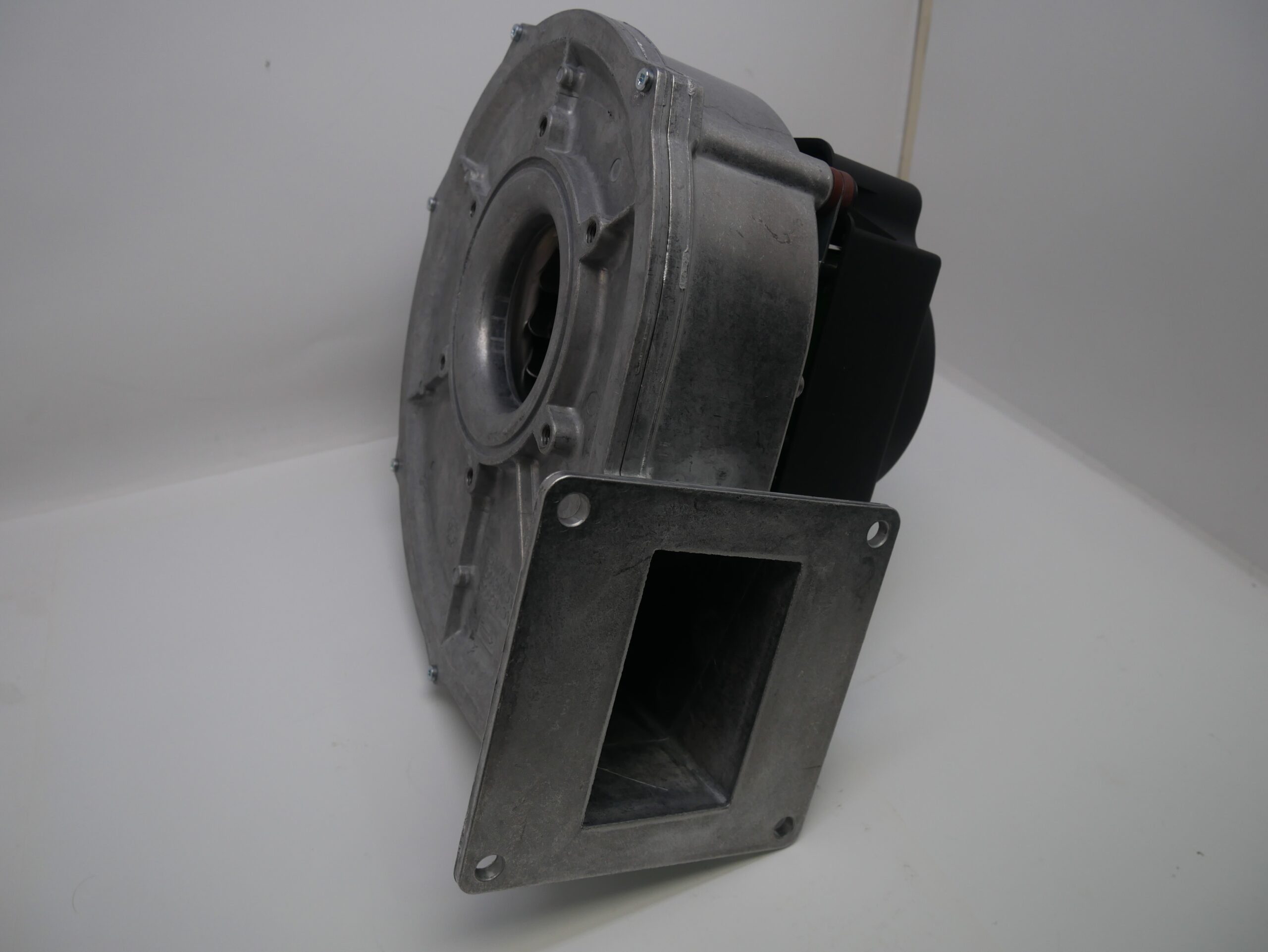 theprintersmarketplace|Radial Blower I/R (EMB) HDM: C7.170.0701/07