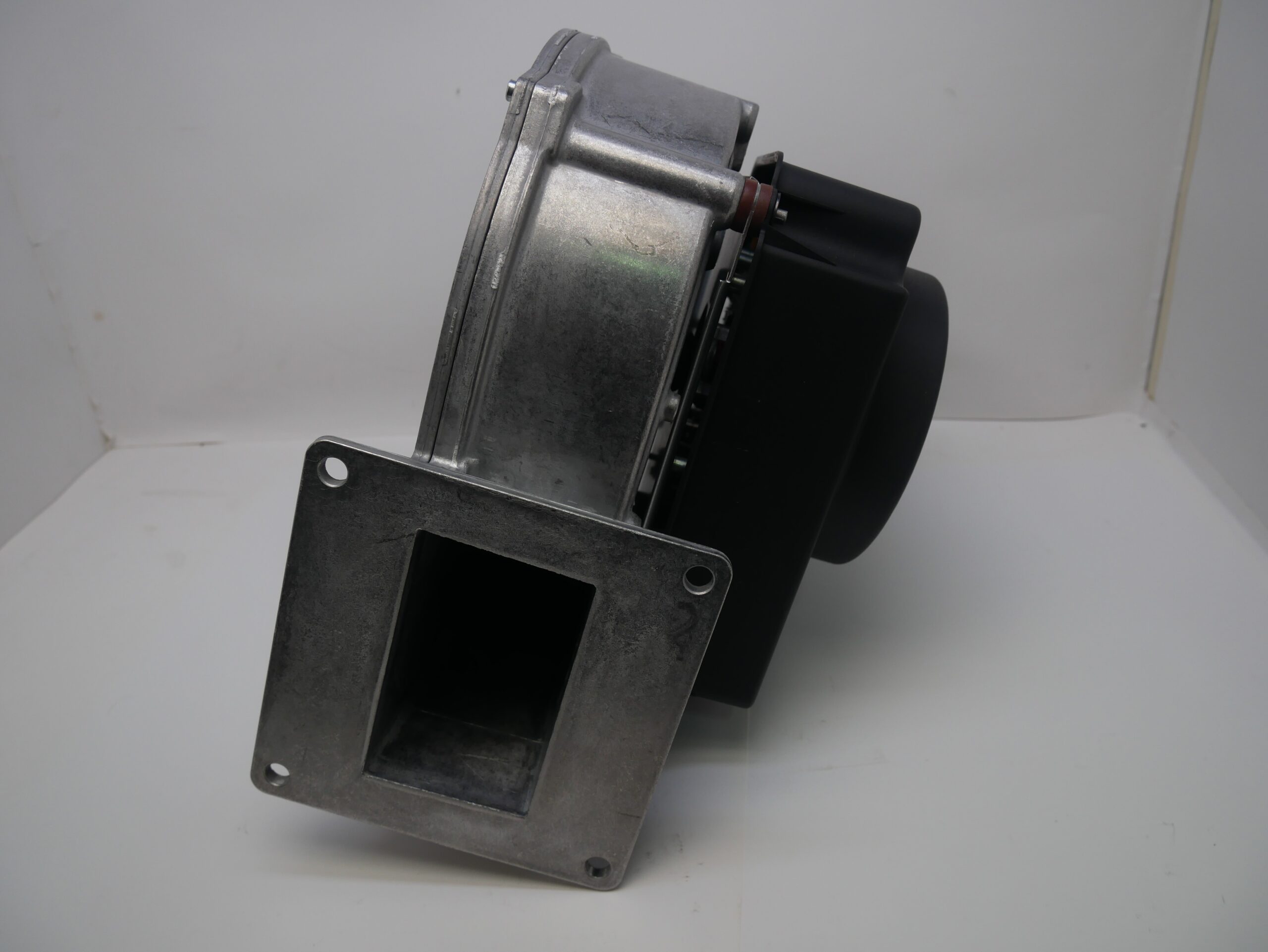 theprintersmarketplace|Radial Blower I/R (EMB) HDM: C7.170.0701/07