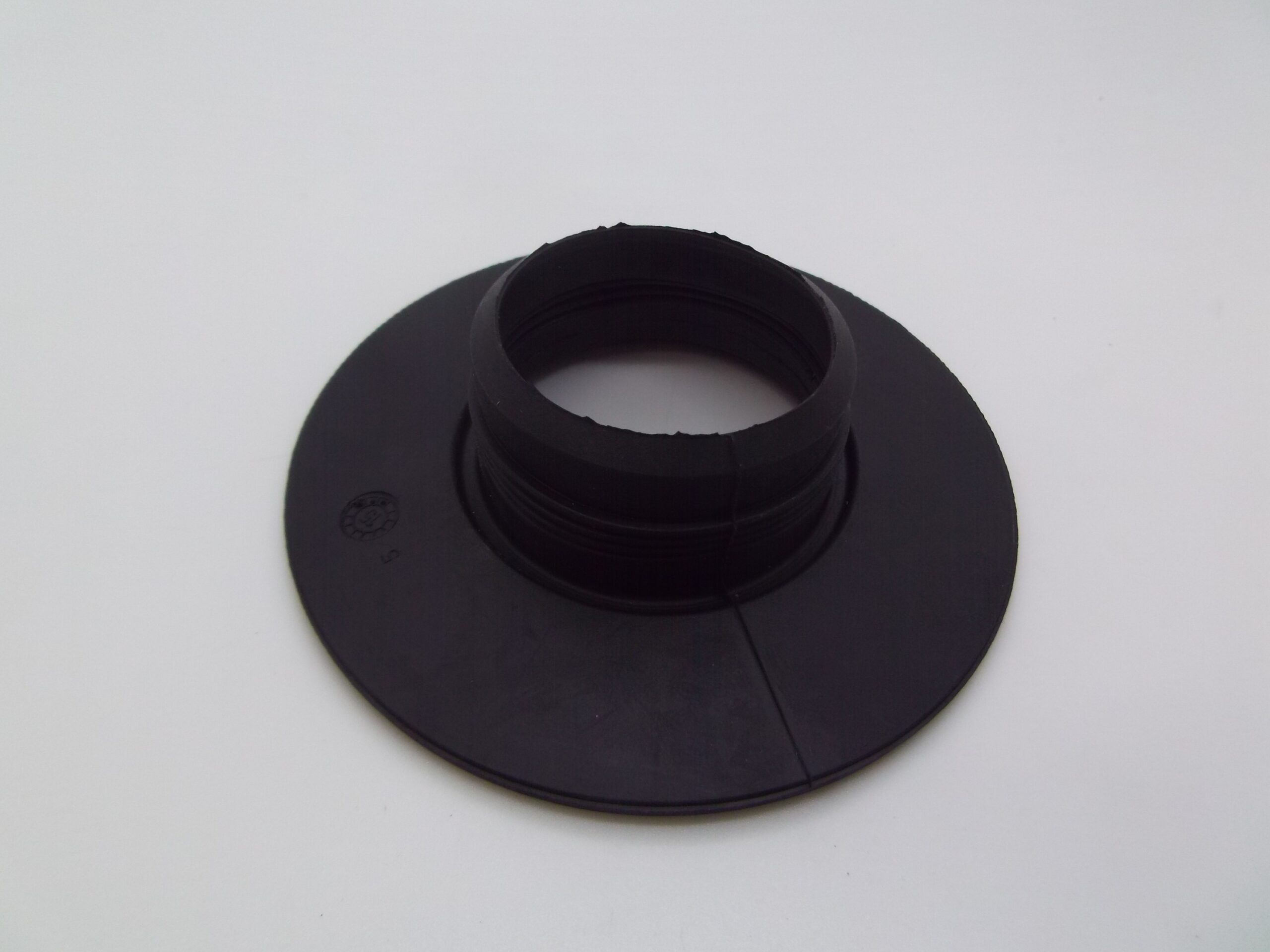 theprintersmarketplace|Top Hat Seals for Inkline HDM: C5.196.0228