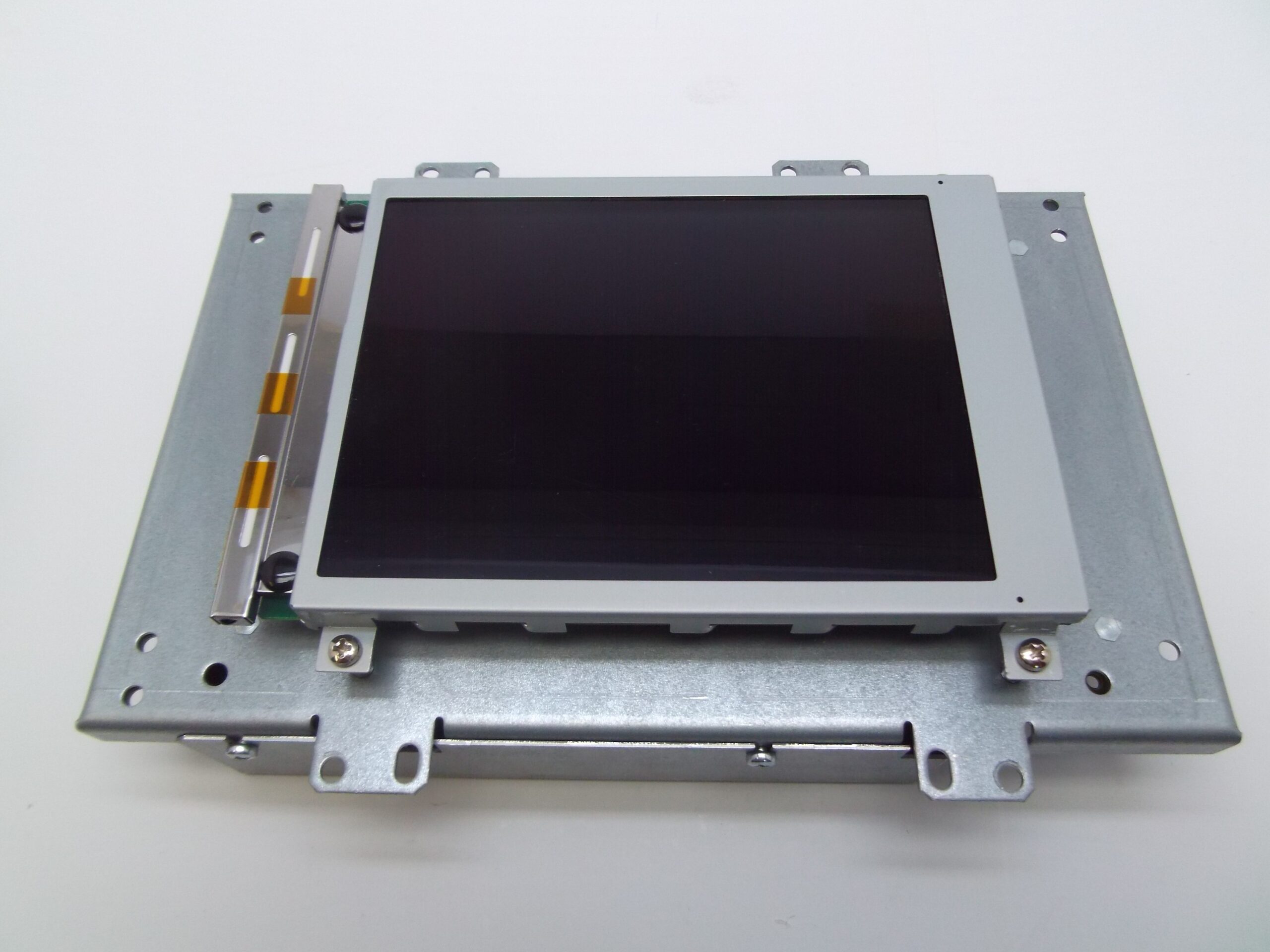 theprintersmarketplace|Module KID 2 HDM: 00.785.1273/01