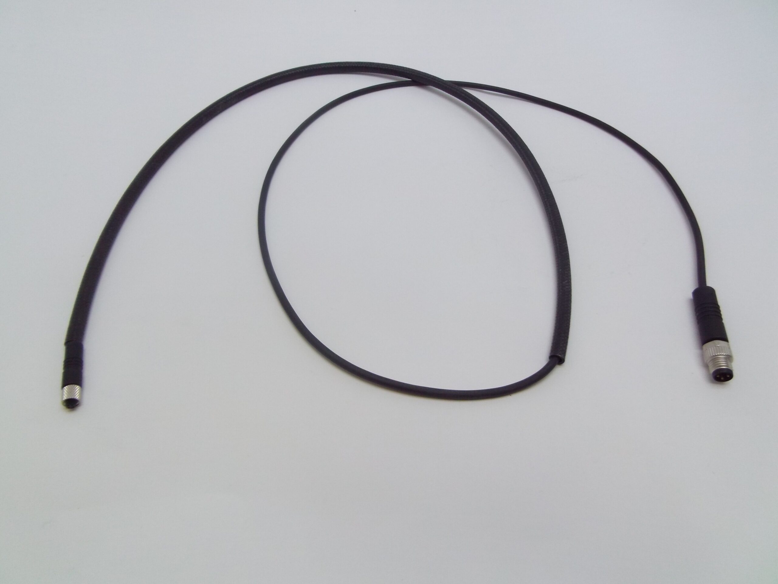 theprintersmarketplace|Lead Only - Compatible with delivery drop