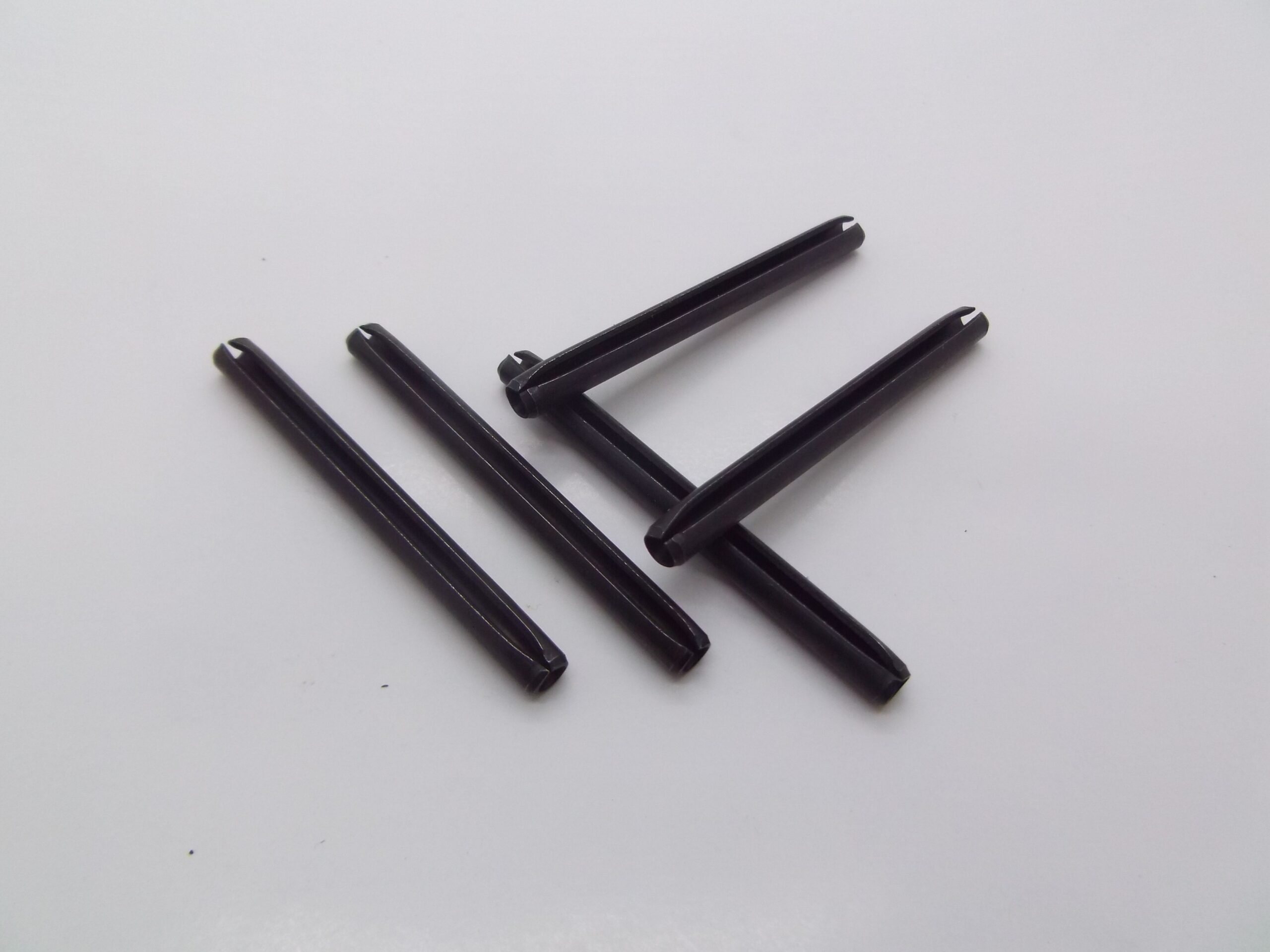 theprintersmarketplace|Spring Pin 5mm x 60mm HDM: 00.530.1168