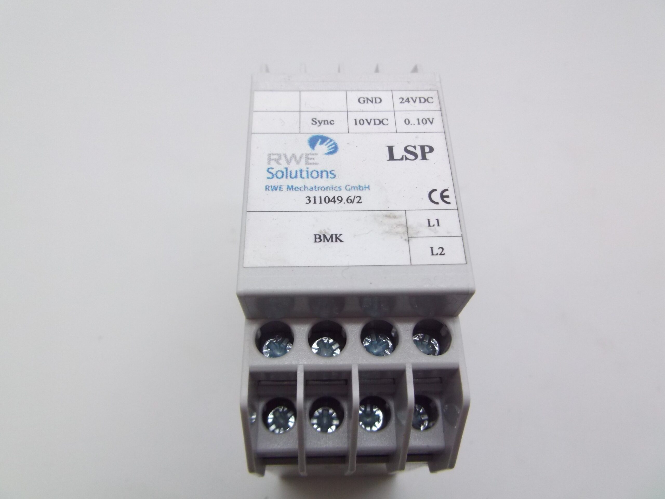 theprintersmarketplace|CD/SM74 LSP Module HDM: L6.170.0927