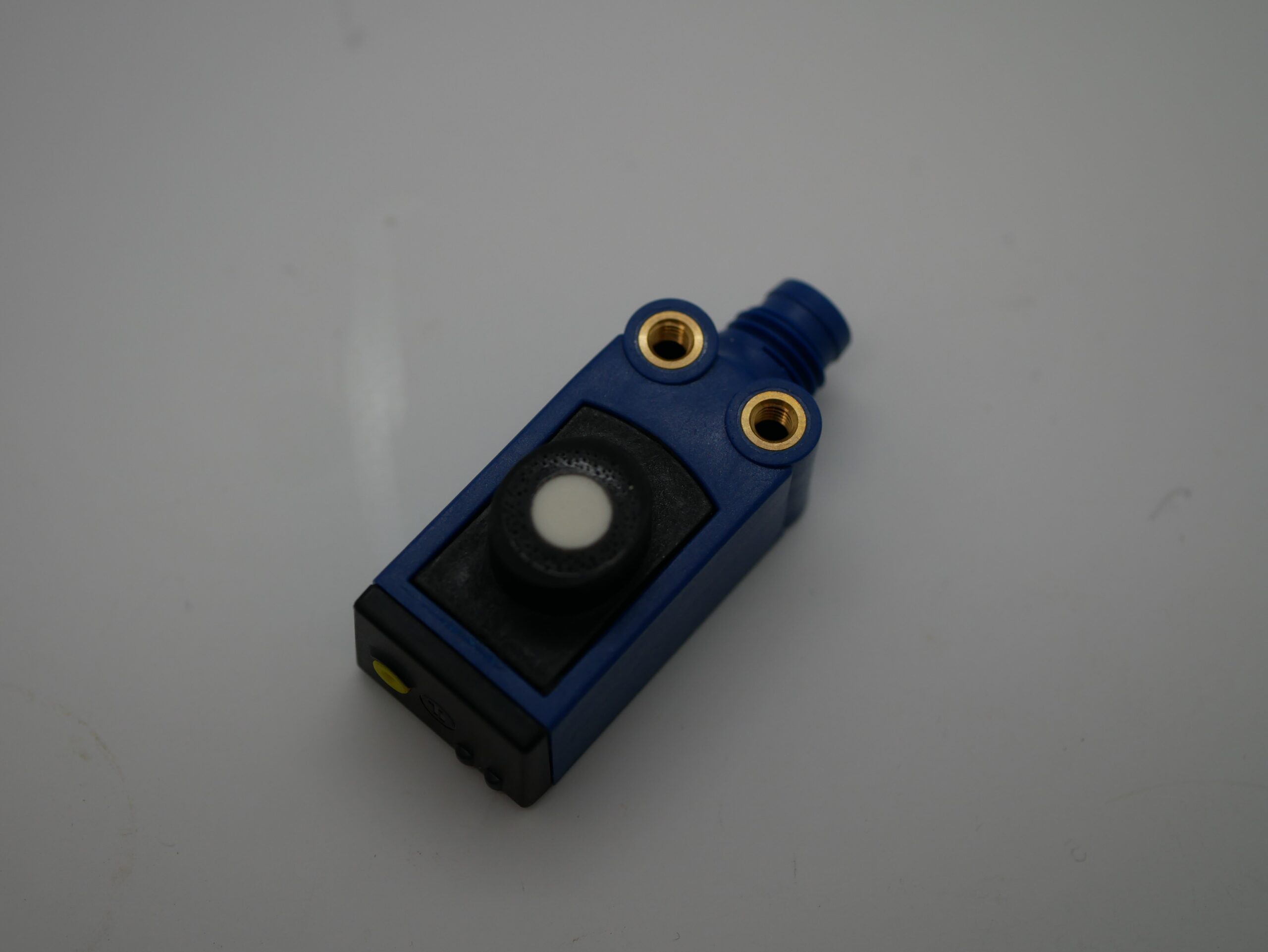 theprintersmarketplace|XL105 SM/CD102 Sensor HDM: F2.110.1564