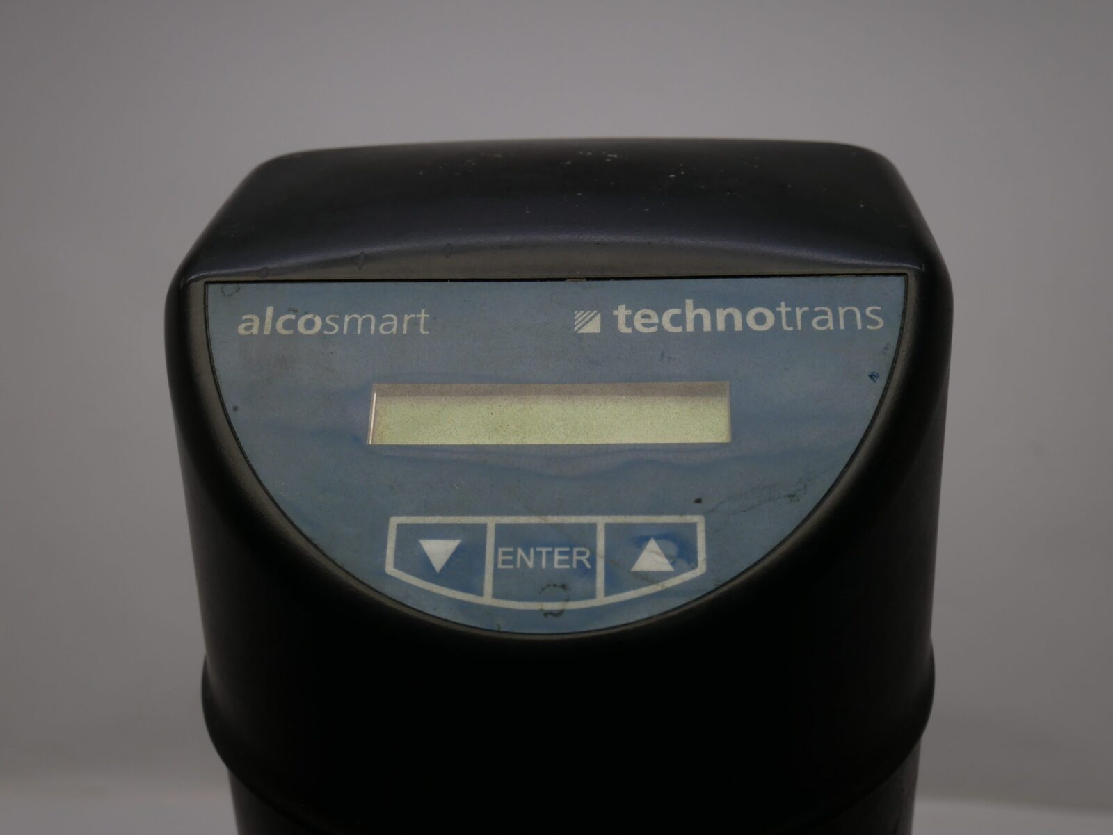 Technotrans Alcosmart Redundanz 9 Pin Version - Service exchange only ...