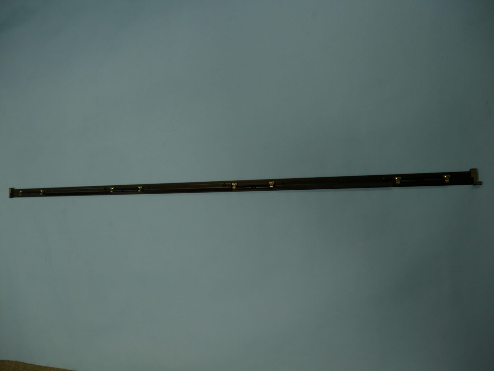 XL105/106 Blanket Packing Bar HDM: F2.006.020F - The Printers Marketplace