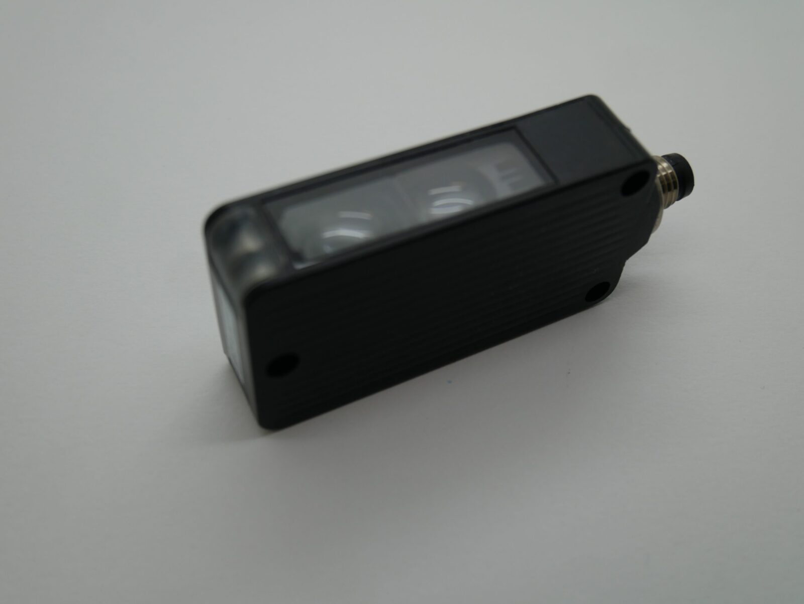 Sensor Optical Proximity HDM: L2.110.1324/01 - The Printers Marketplace