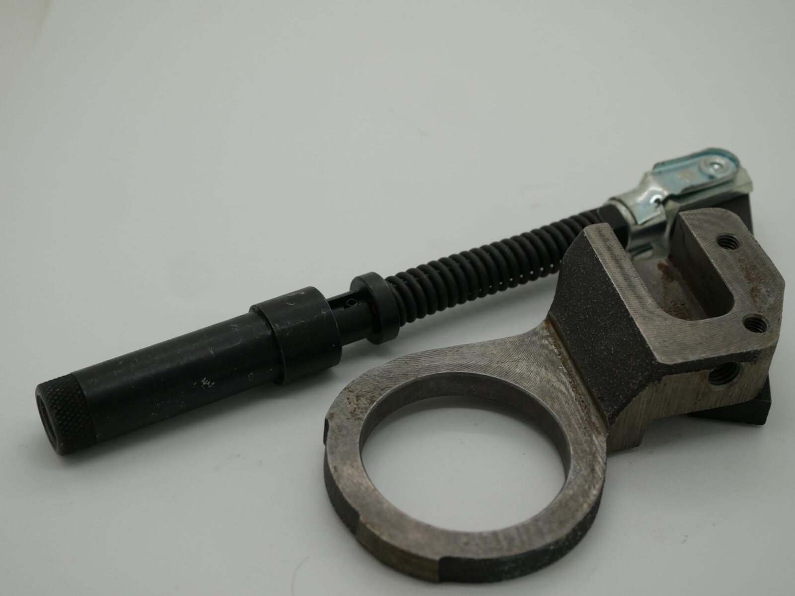 Z Roller Journal O/S SM102 / CD102 HDM: 71.010.310 - The Printers ...