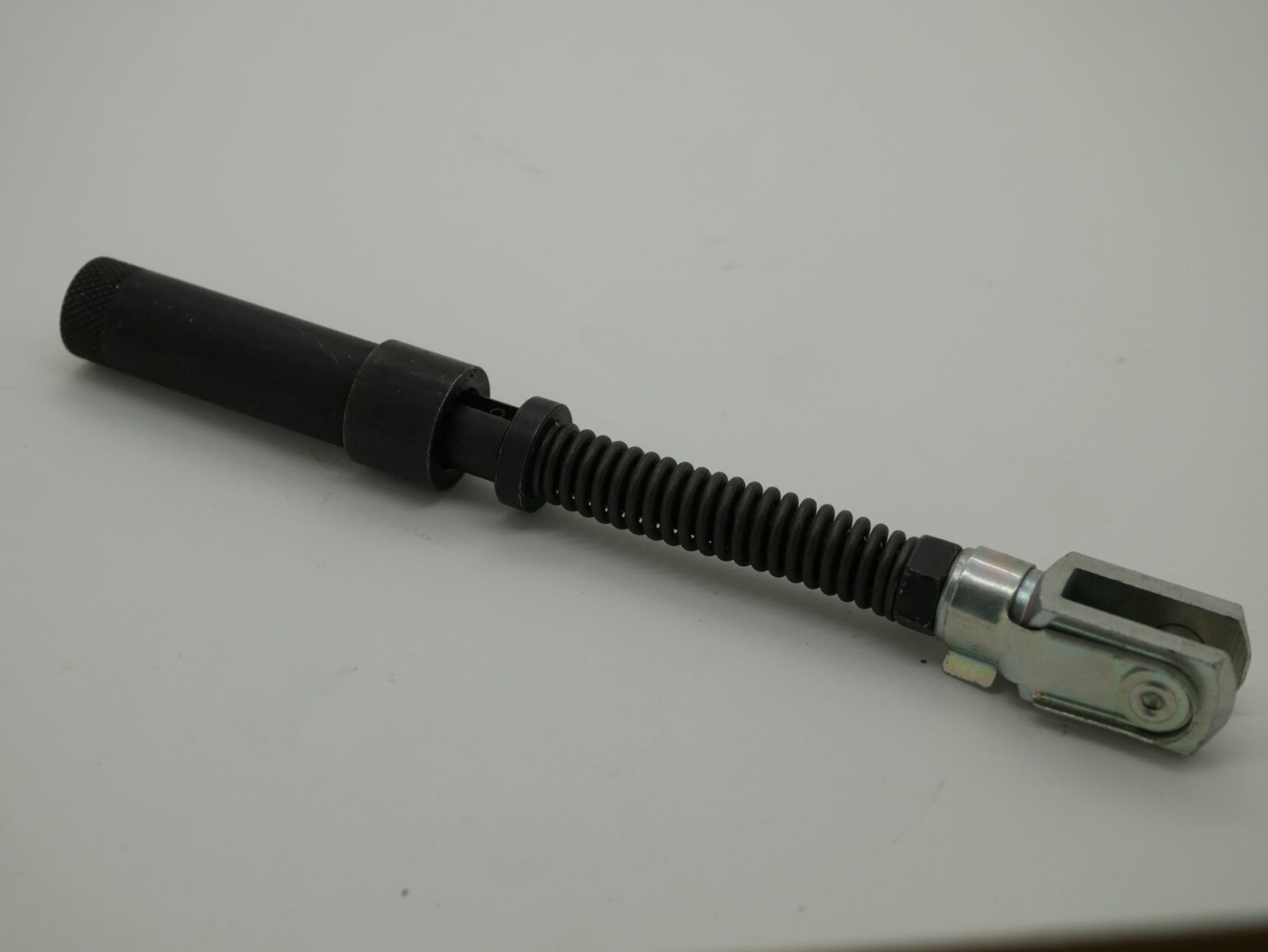 Z Roller Adjusting Rod Complete SM102 / CD102 HDM: 71.010.369/03 - The ...