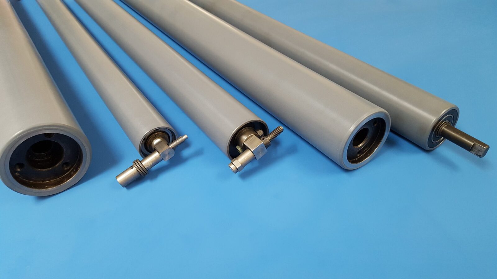 theprintersmarketplace|Rider Roller 45mm x 520mm