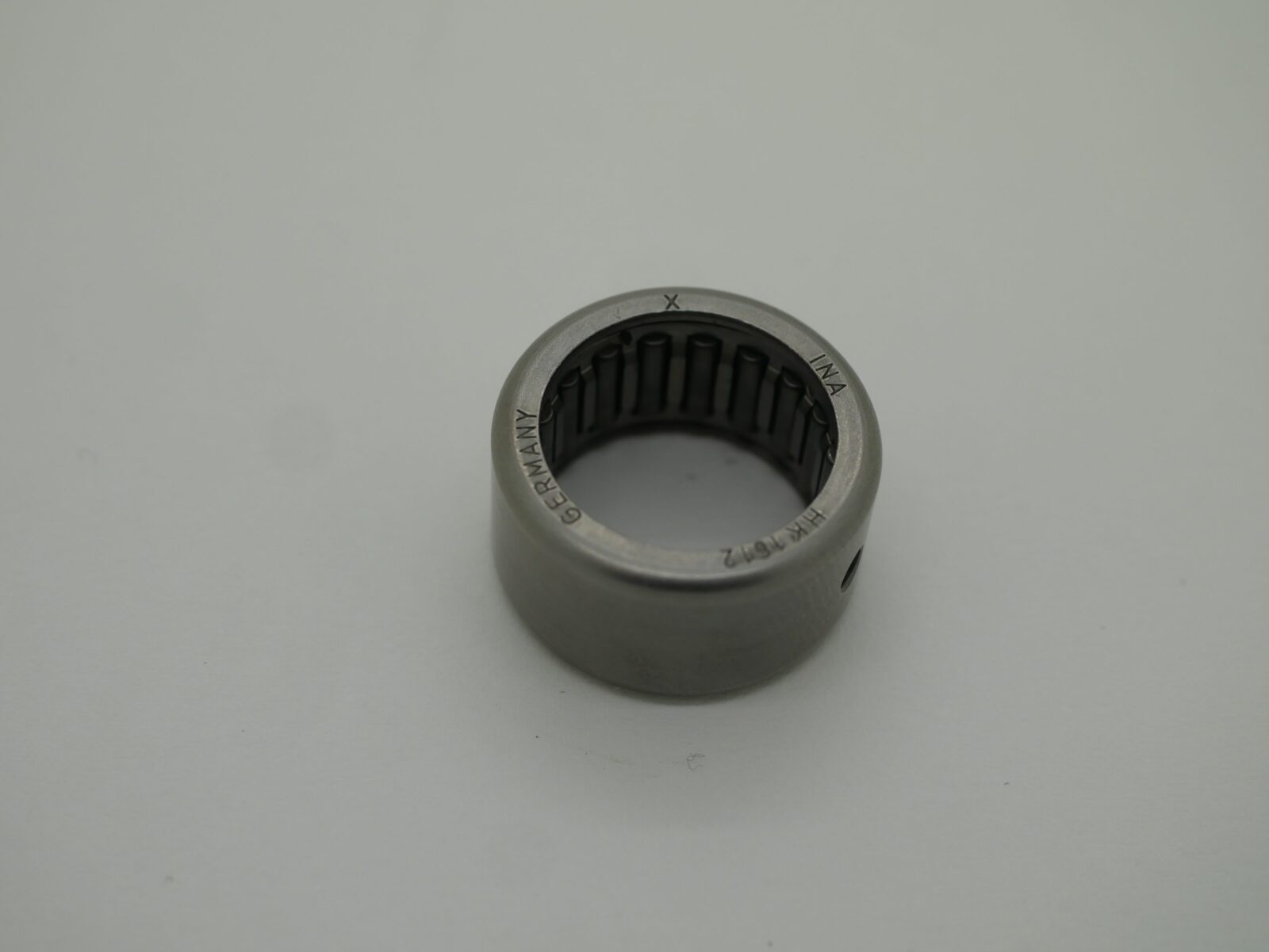 Needle Bushing HK16-12-AS1 - Original Heidelberg Part - HDM: 00.550. ...