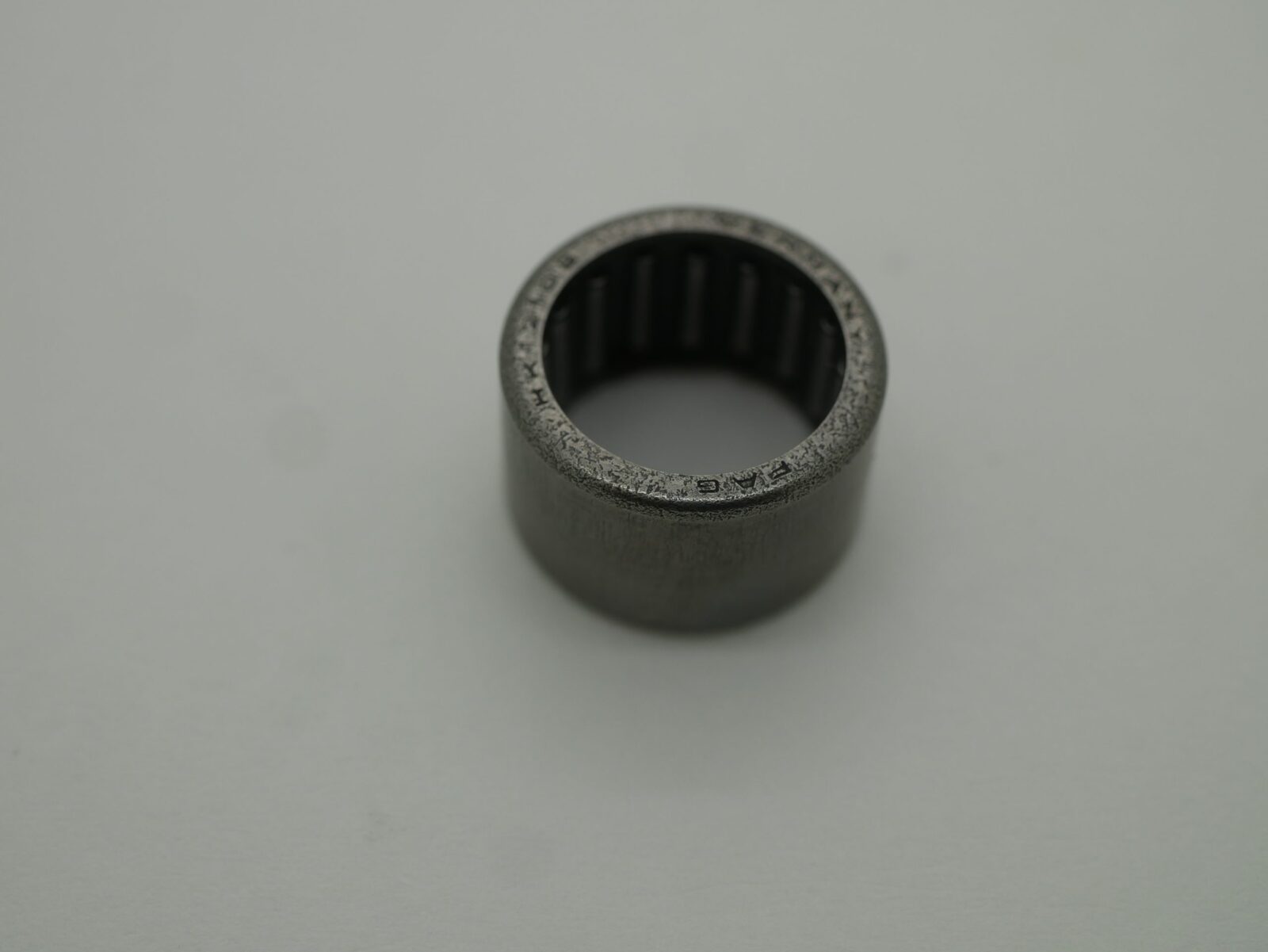 Needle Bushing HK1210 AS1 - Original Heidelberg Part - HDM: 00.550.0002 ...