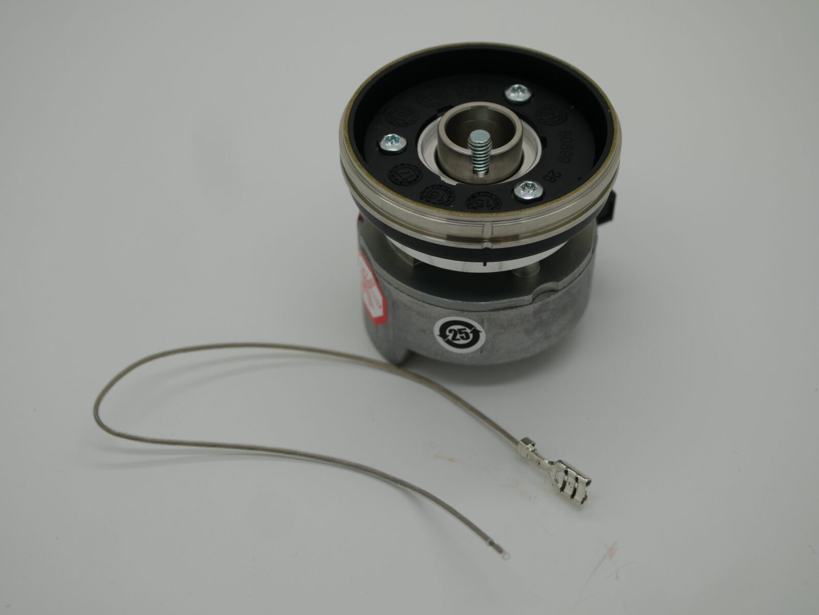 theprintersmarketplace|Encoder for Main Motor HDM: C2.101.3015