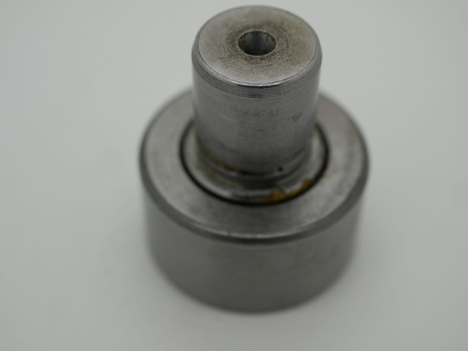 Cam Follower F.53272 00.550.0462 - The Printers Marketplace