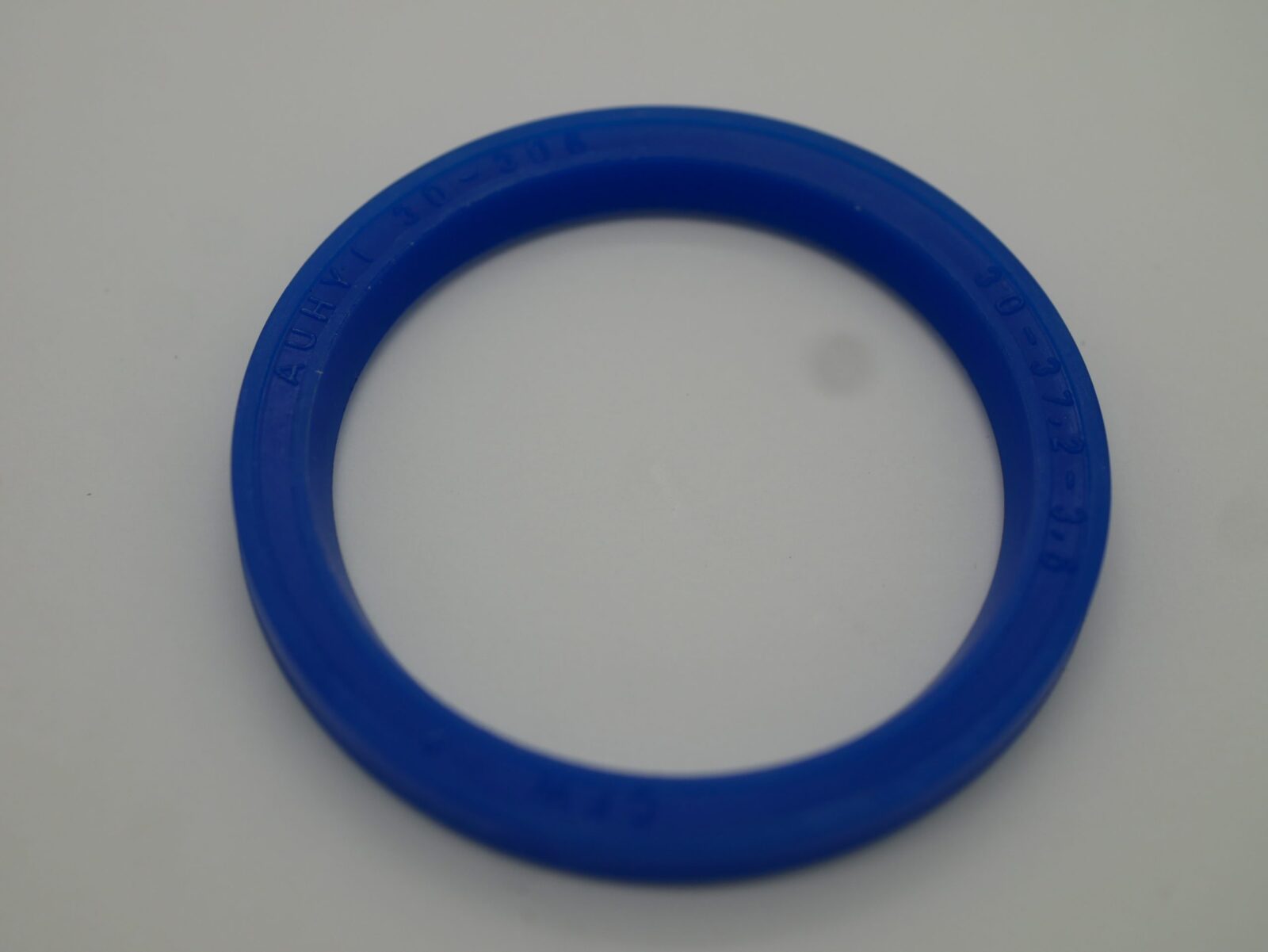 Gasket D30 - Original Heidelberg Part: 82.582.830 - The Printers ...