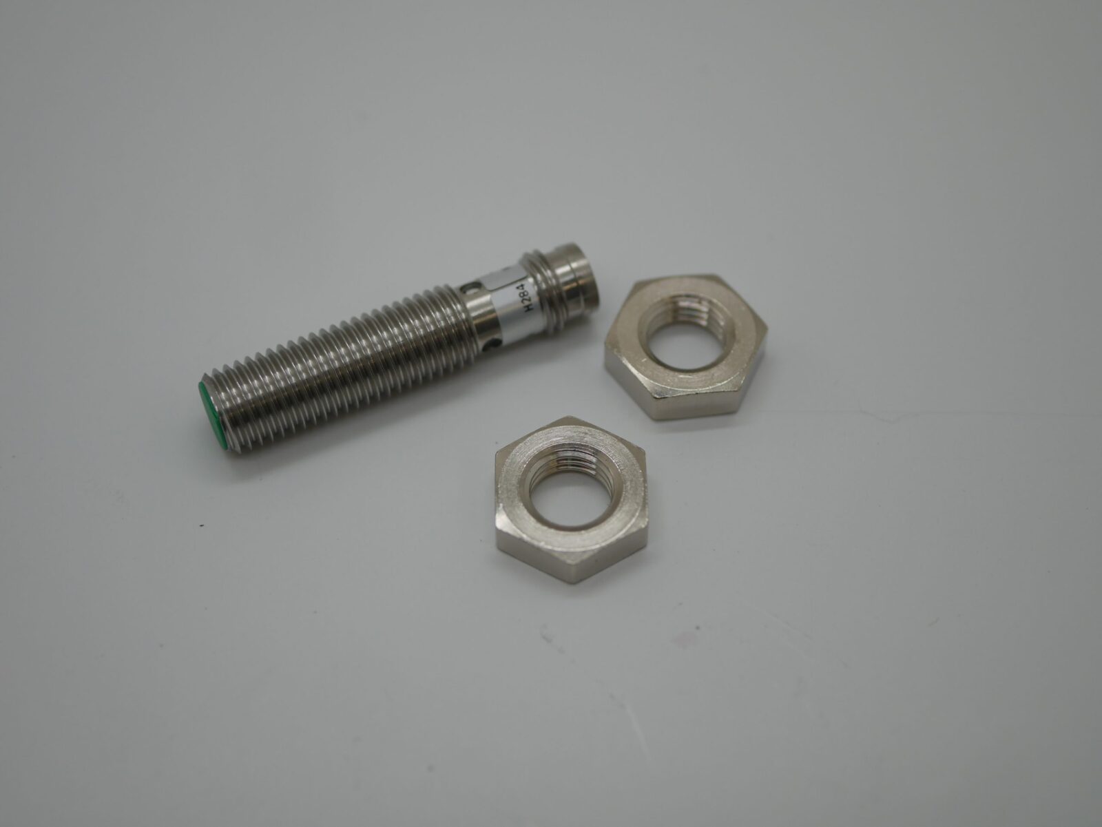 theprintersmarketplace|Inductive Sensor HDM: 00.783.0630/01