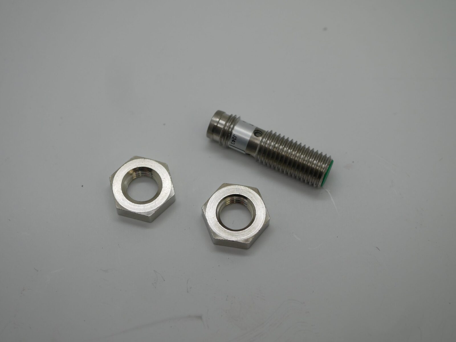 theprintersmarketplace|Inductive Sensor HDM: 00.783.0343