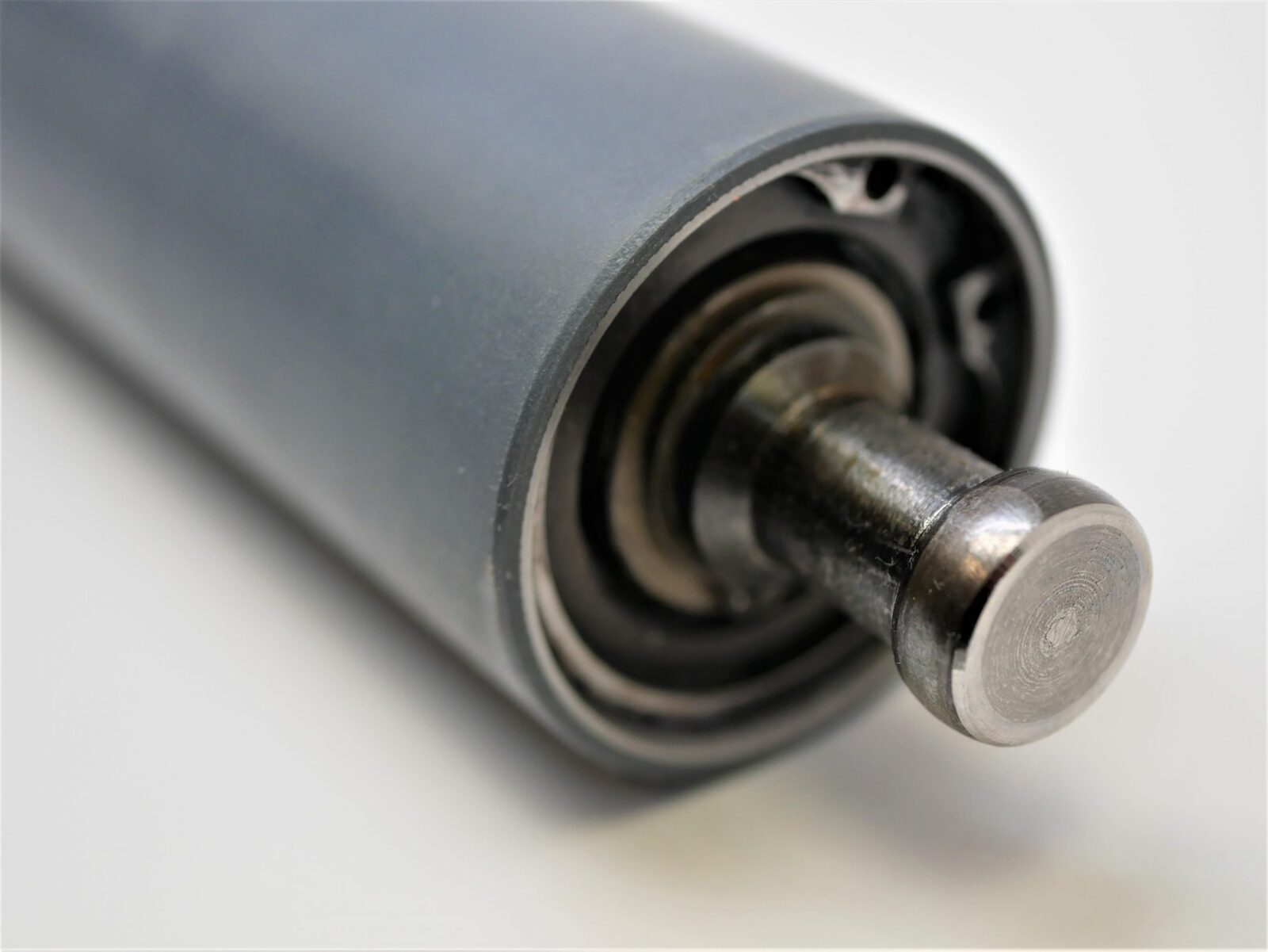 theprintersmarketplace|'Z' Roller 45mm (Oscillator)