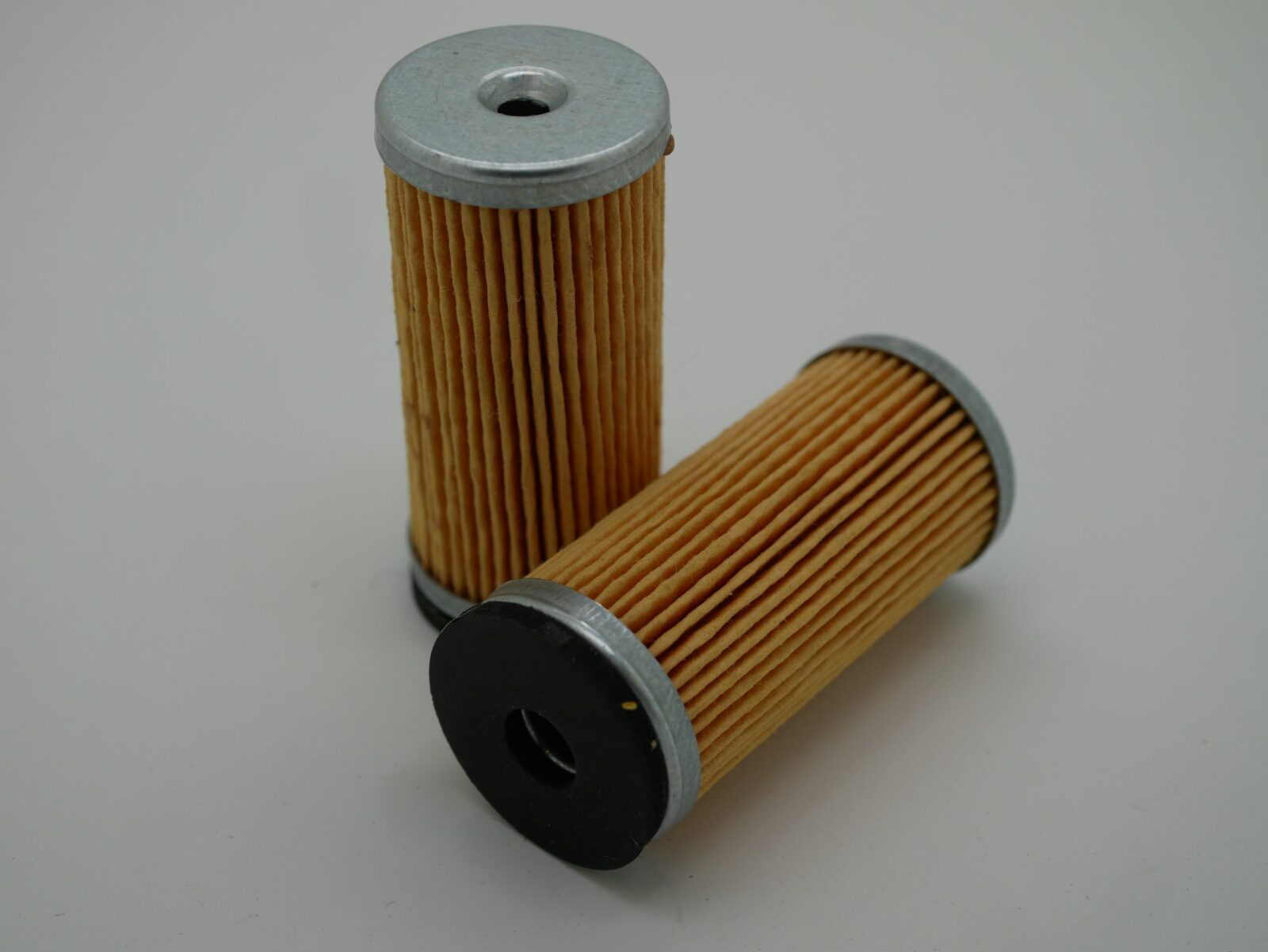 KLT 15/25/40 Pump Filter - Original Part - HDM: G2.102.1981 - The ...