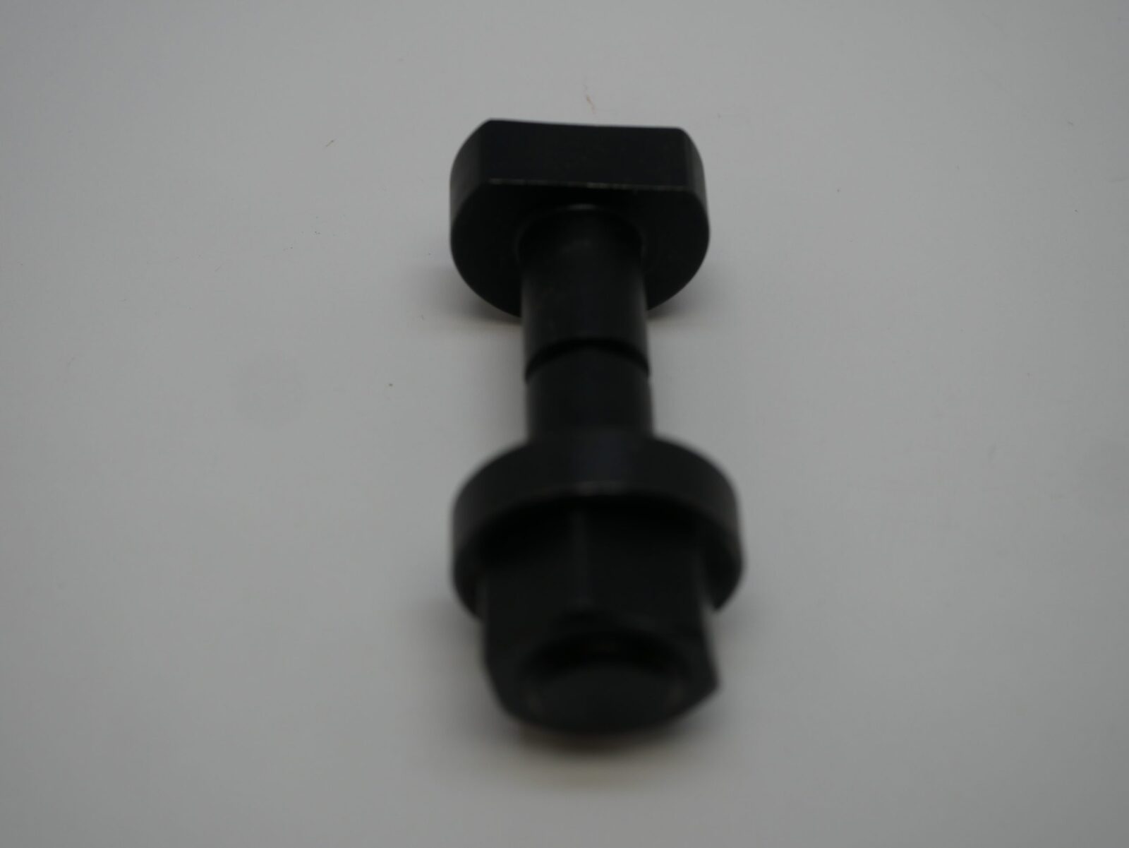 Polar 115 Shear Bolt - Polar Guillotine - The Printers Marketplace