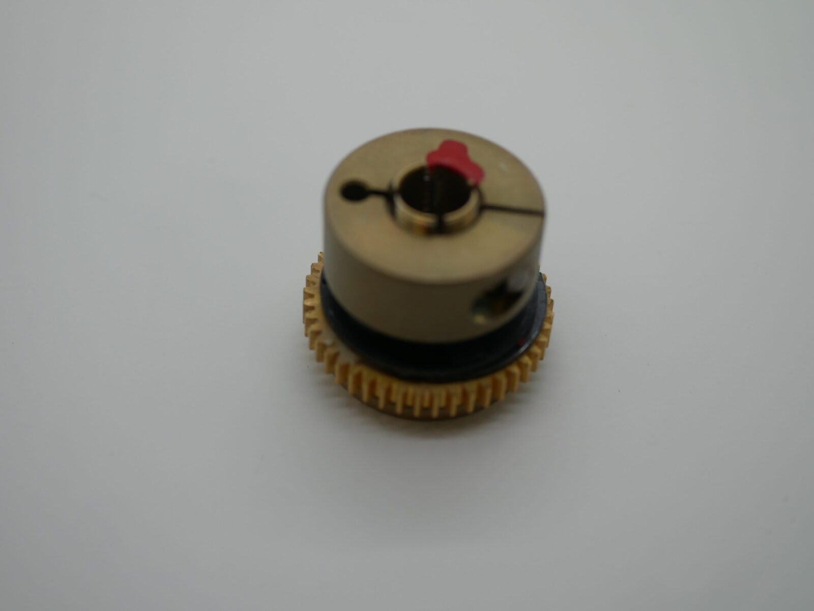 Coupling for Side Lay - HDM: MV.025.977/01 & 00.580.3624 - The Printers ...