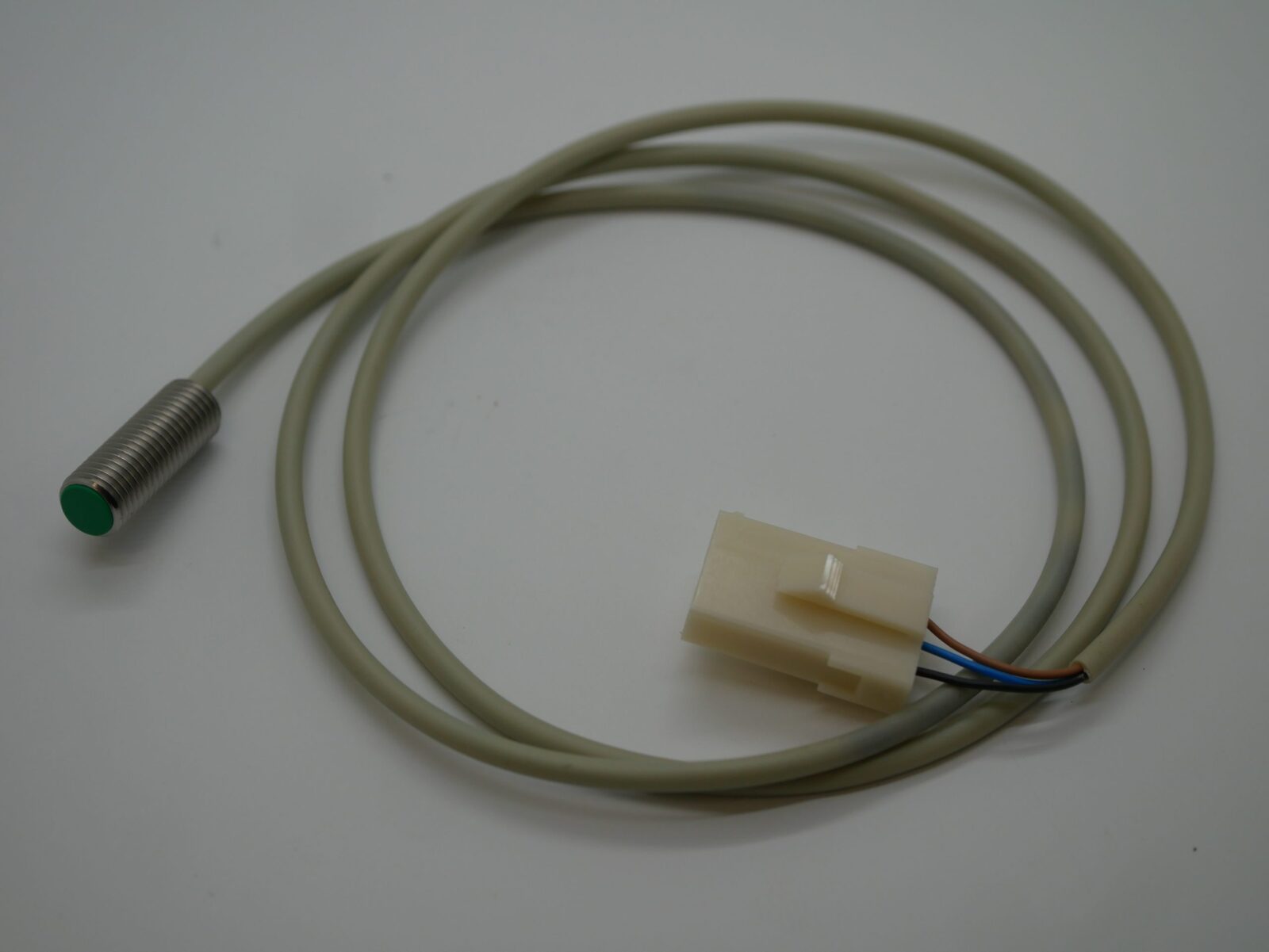 Proximity Sensor for wash up - HDM: G2.110.1361/02 - The Printers ...