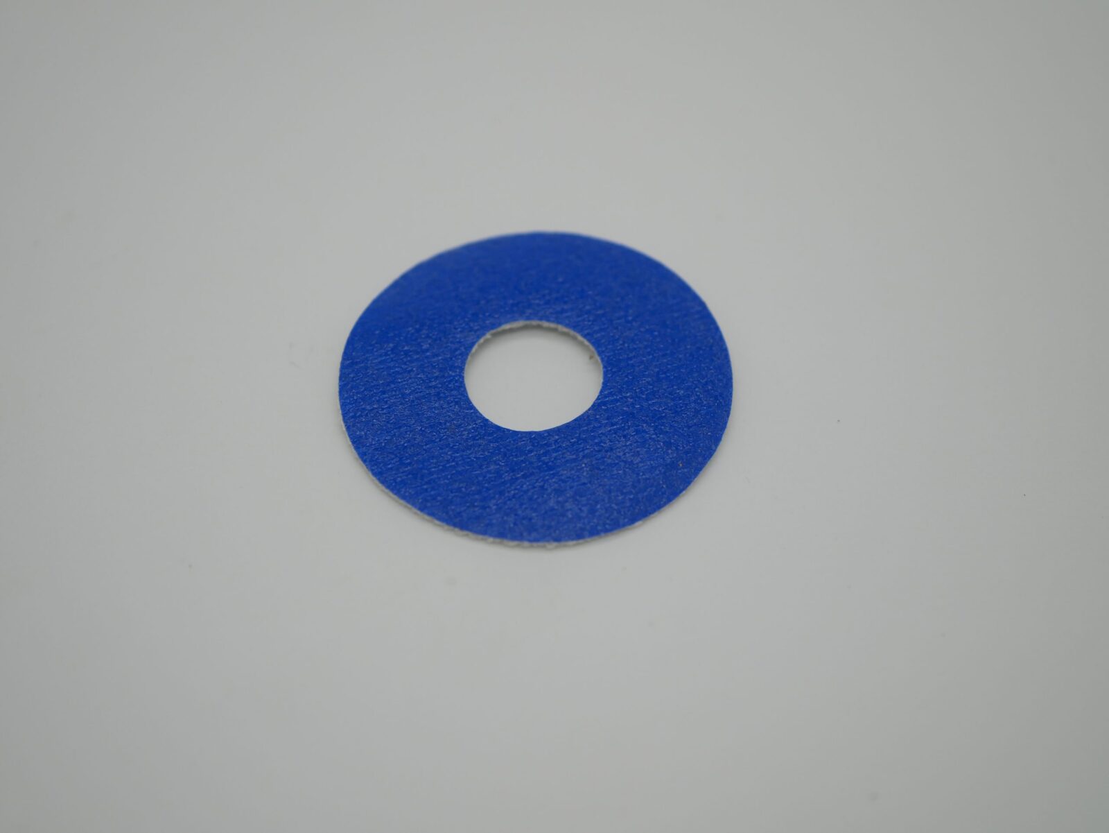 Suction Disc 35 x 14 x 1mm - The Printers Marketplace