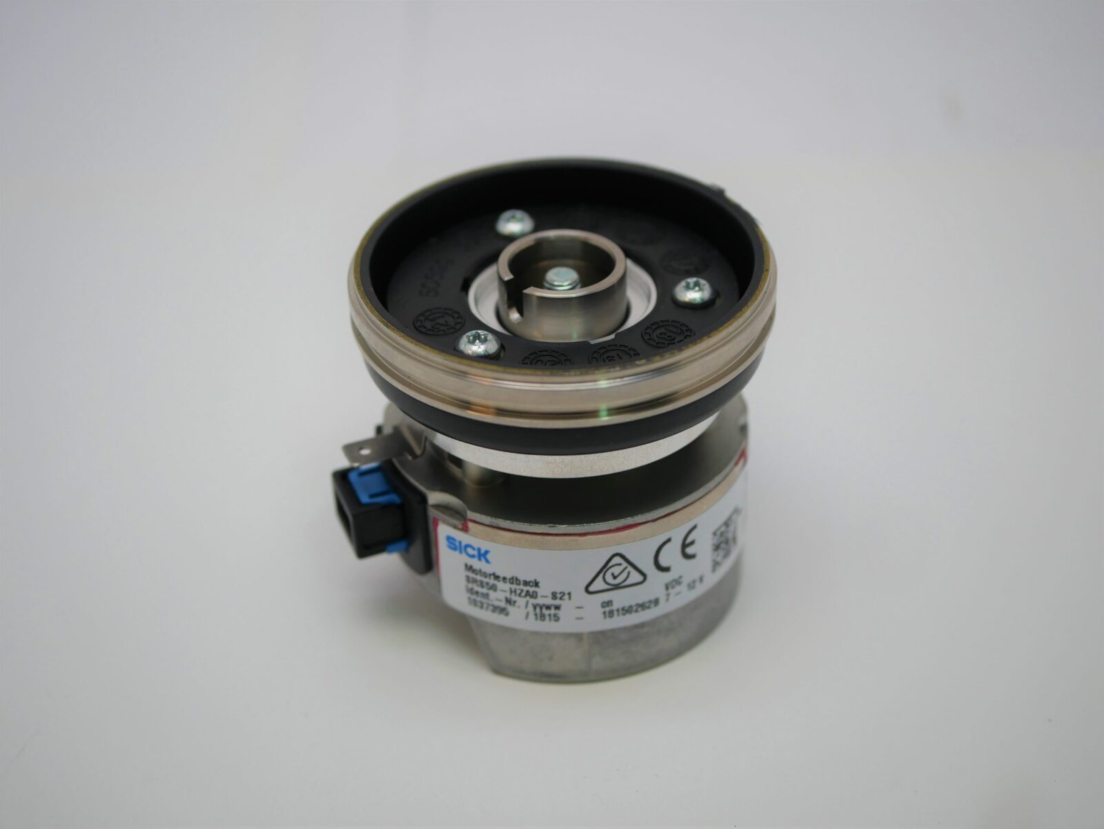 theprintersmarketplace|Main Motor Encoder HDM: C2.101.3013