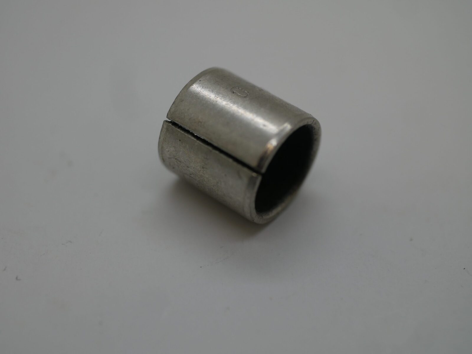 Lubrication Free Bushing 8B - 10 x 10 - HDM: 00.580.0823 - The Printers ...