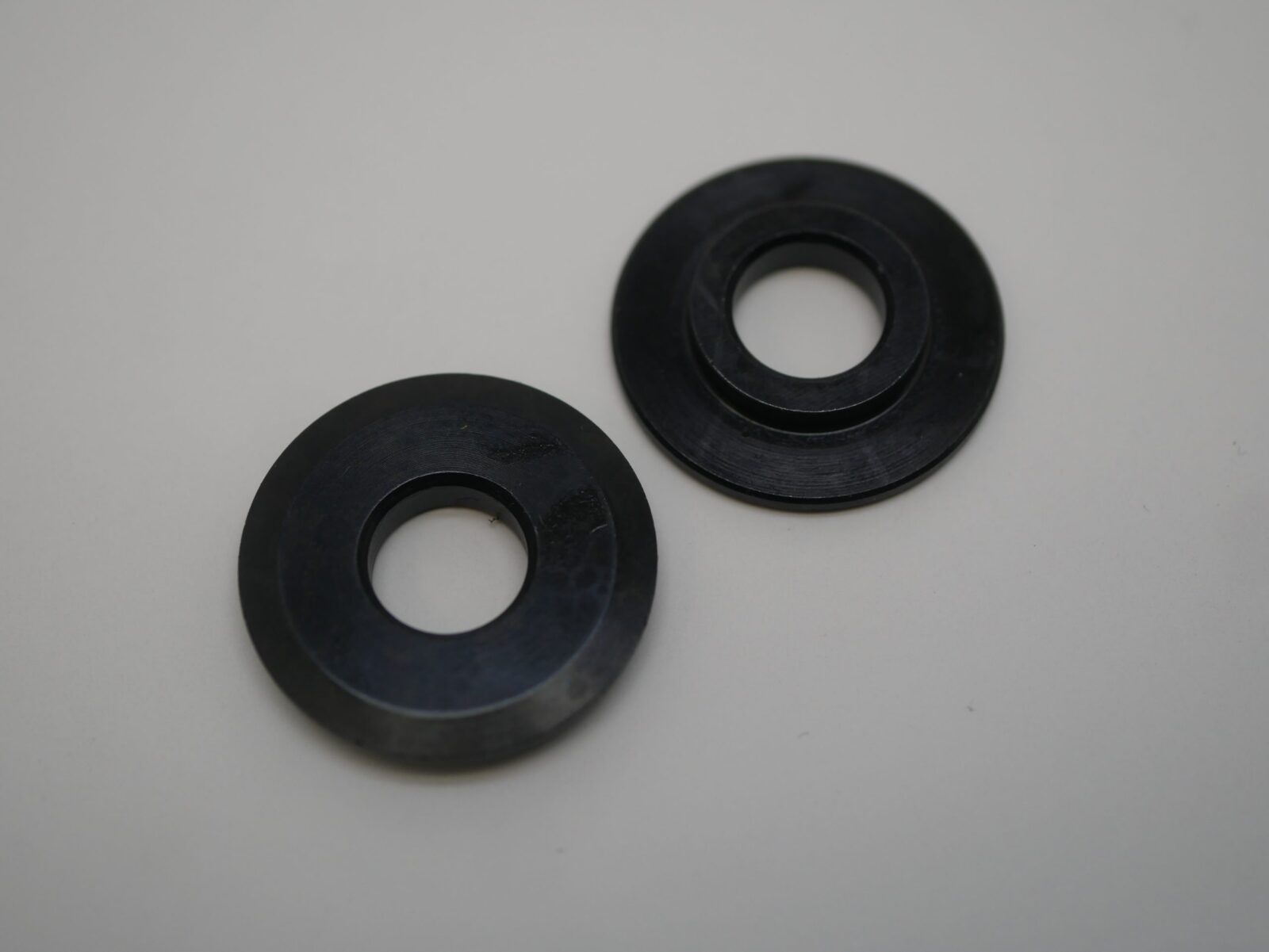 Distance Washer - HDM: F2.016.307 - The Printers Marketplace